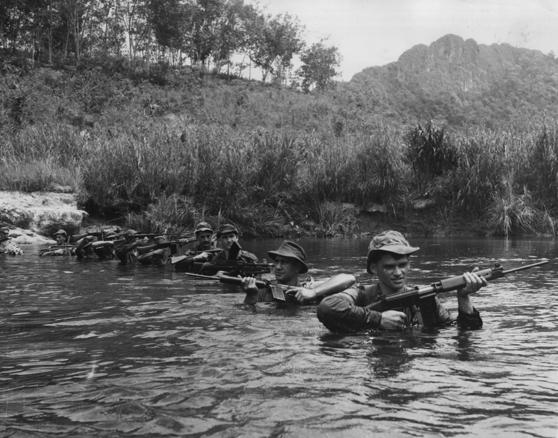 A law change will expand who we remember on Anzac Day – the New Zealand ...