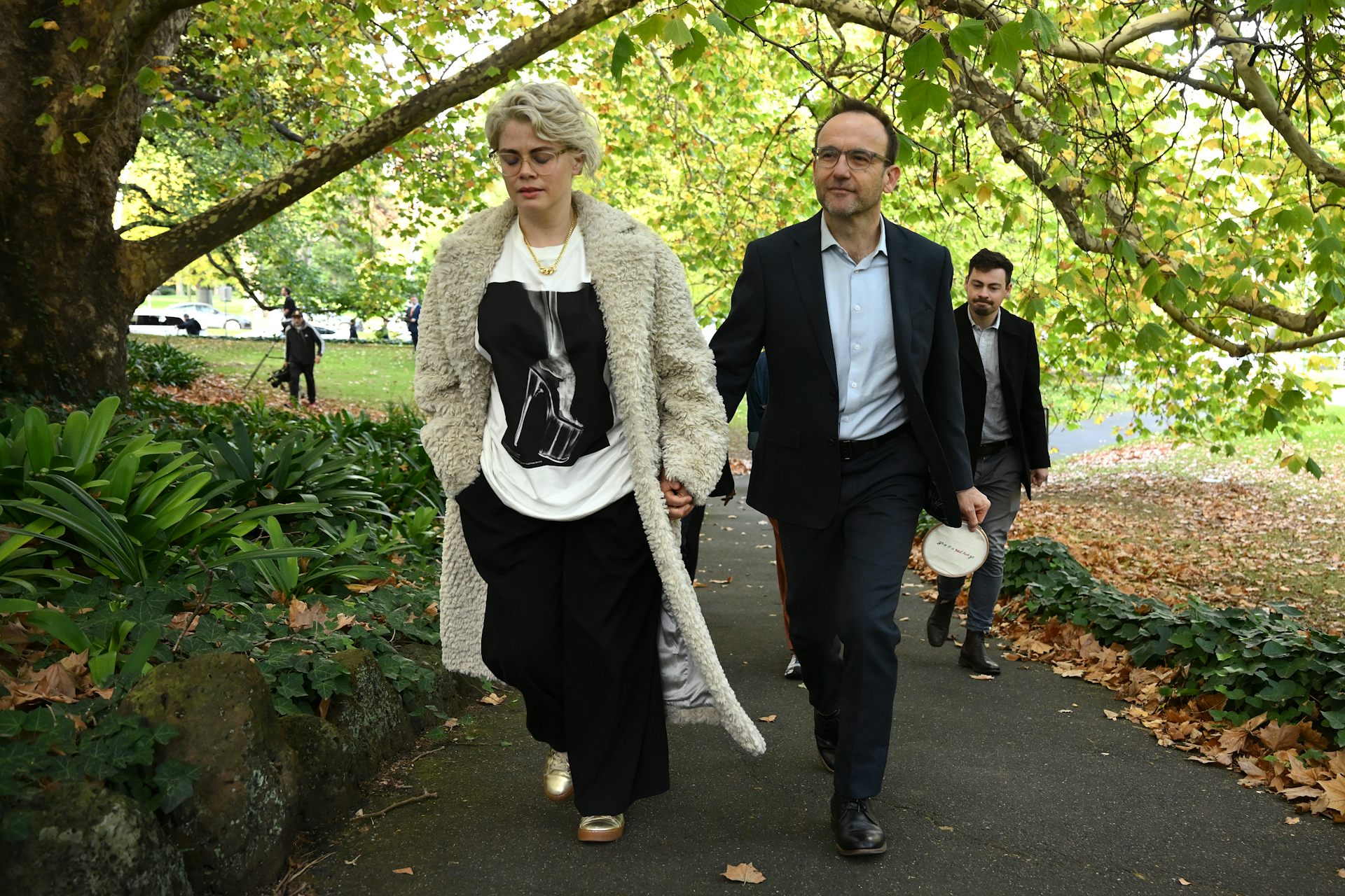 No chance to say goodbye – defeated MPs will rue not giving valedictory ...