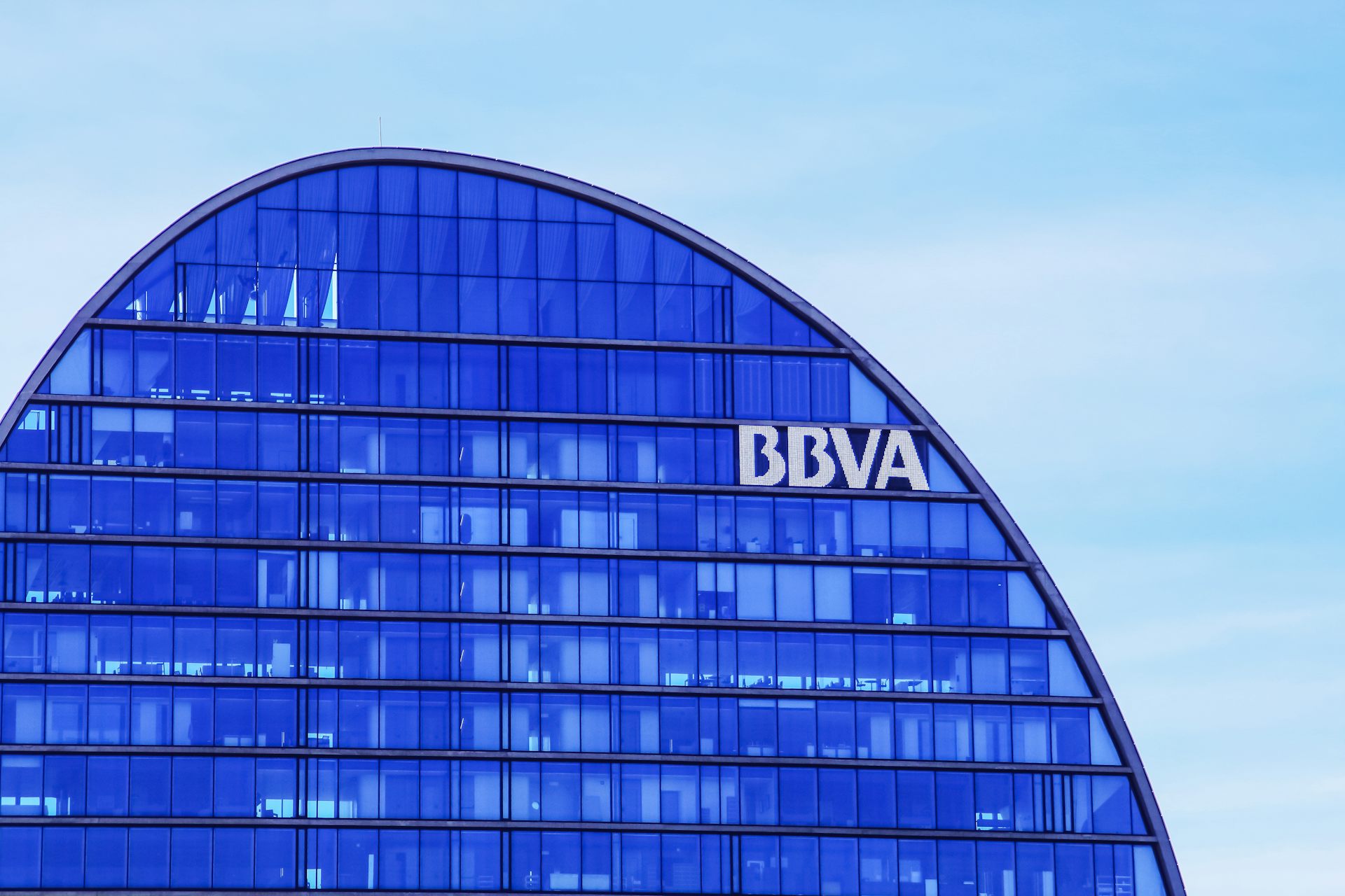 ¿Para qué sirve la consulta popular sobre la opa de BBVA sobre el Banco ...