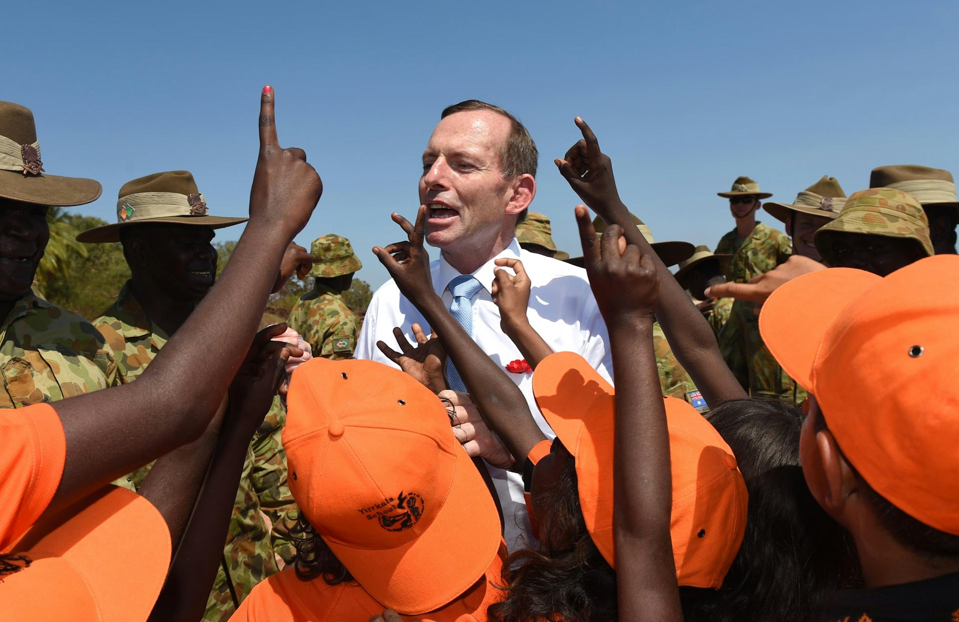 A people’s convention can make Indigenous recognition a reality