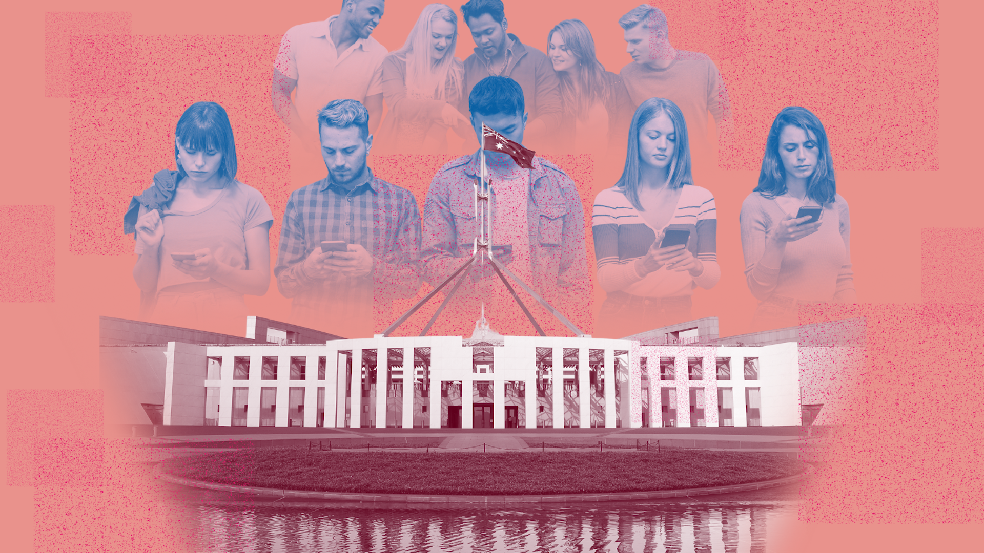 This election, young people held the most political power. Here’s how ...