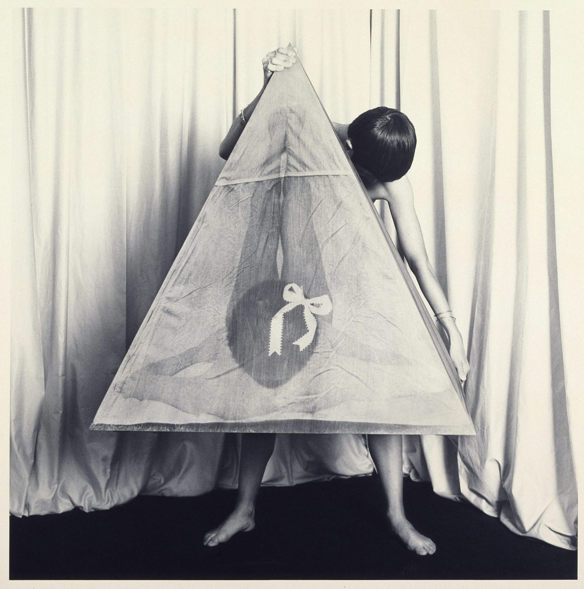 Helen Chadwick: Life Pleasures – a rich and witty retrospective that ...