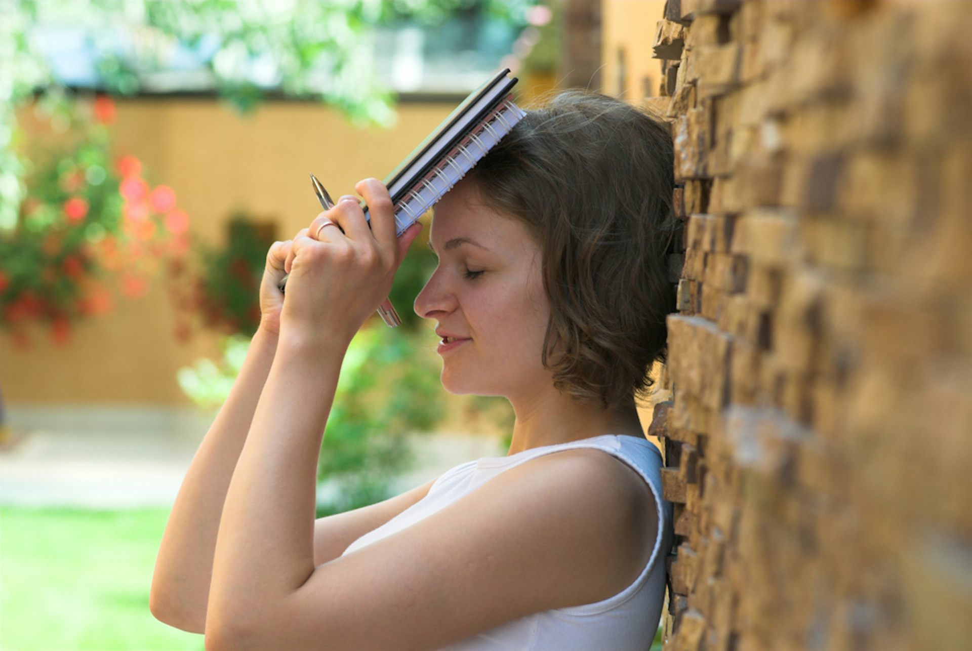 So you didn’t get a great ATAR – it’s not the end of the world