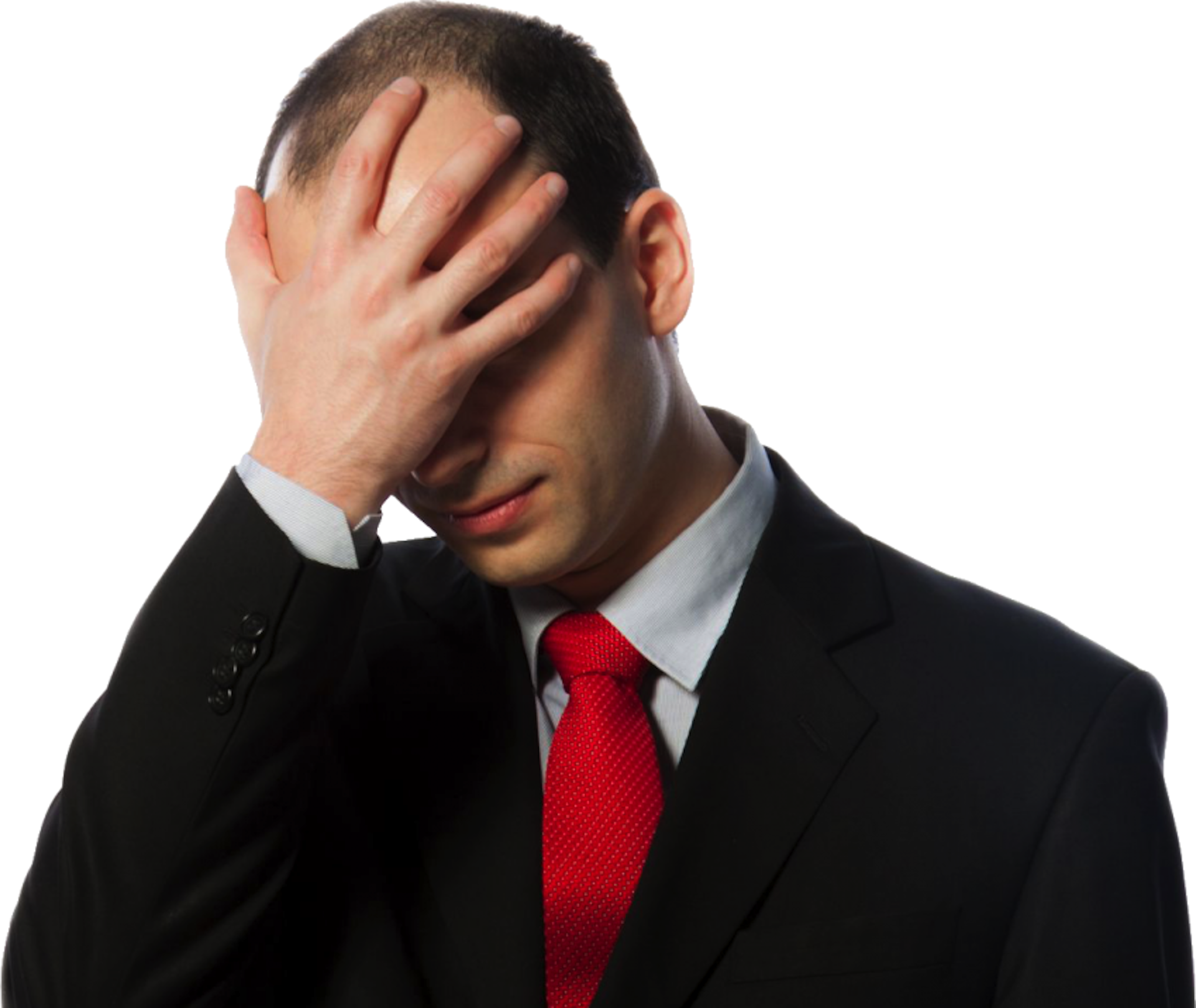 When emails go public. How to avoid sharing the things you should never ...