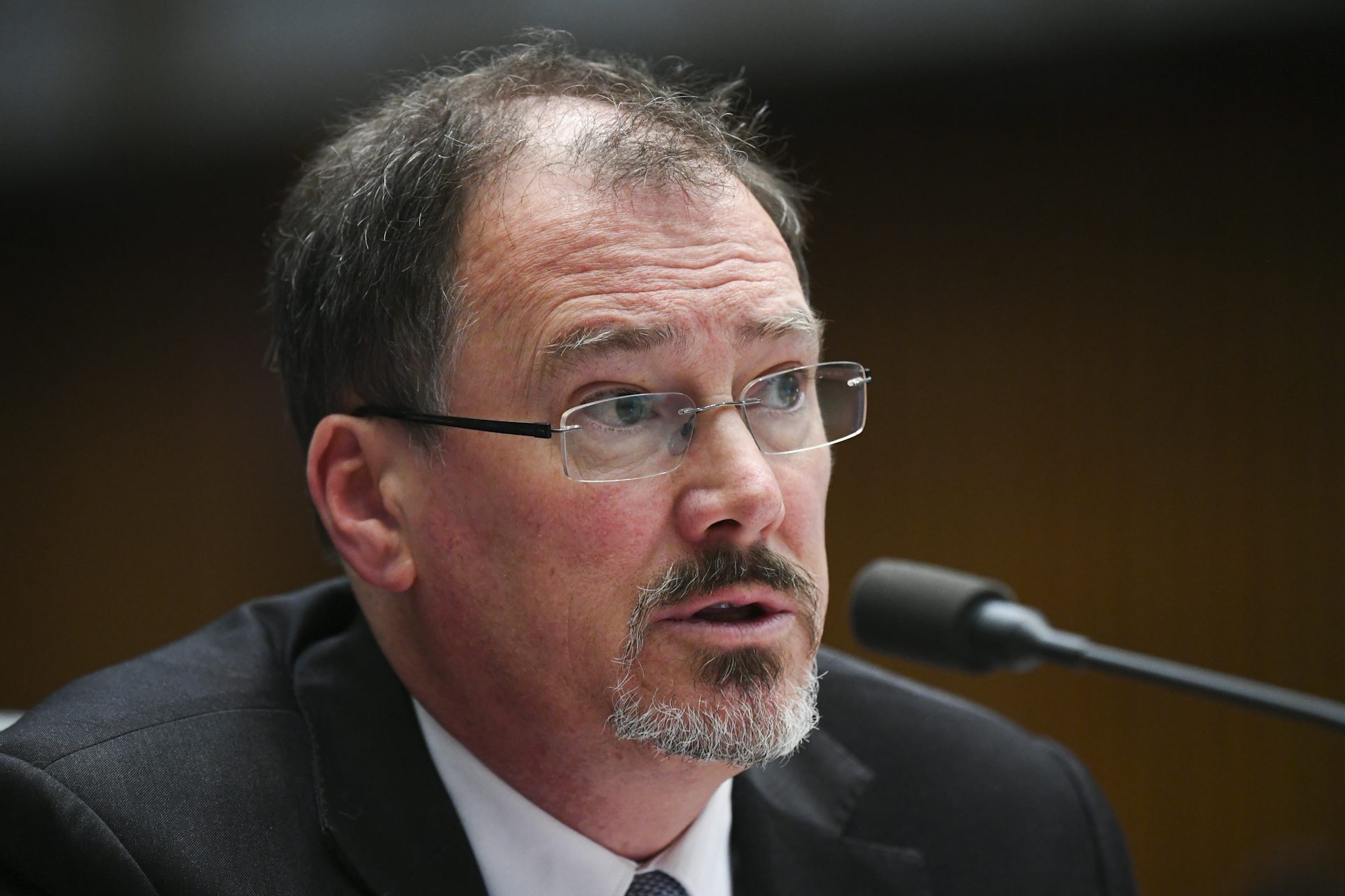 ‘Unfair and unreasonable’ – report finds $1.9 billion in unpaid child ...