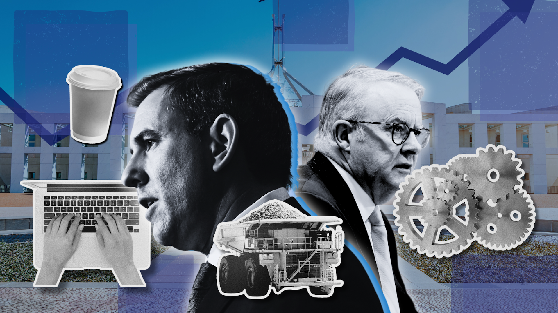 ‘Hard to measure and difficult to shift’: the government’s big ...