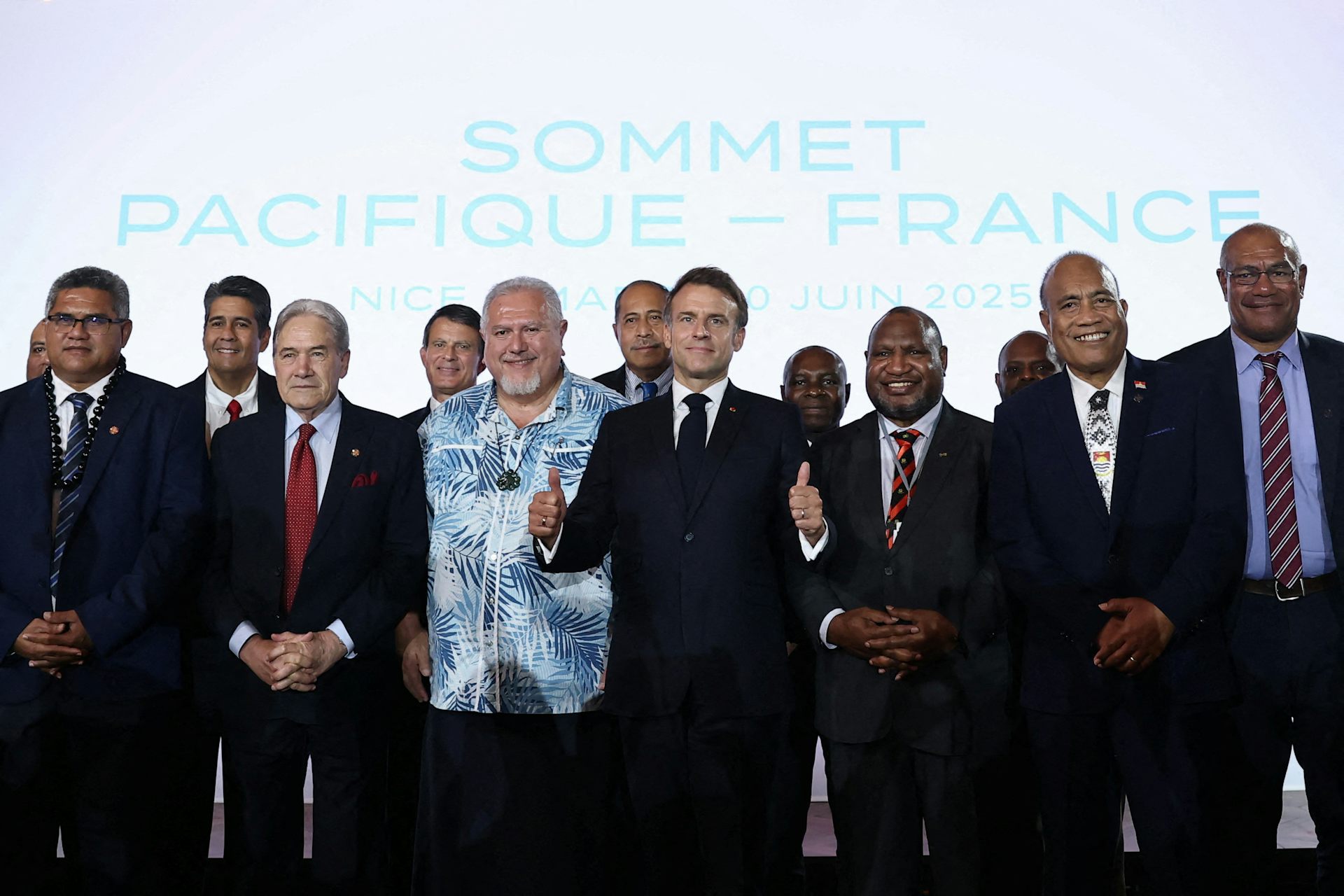 anthropologie – News, Research and Analysis – The Conversation – page 1