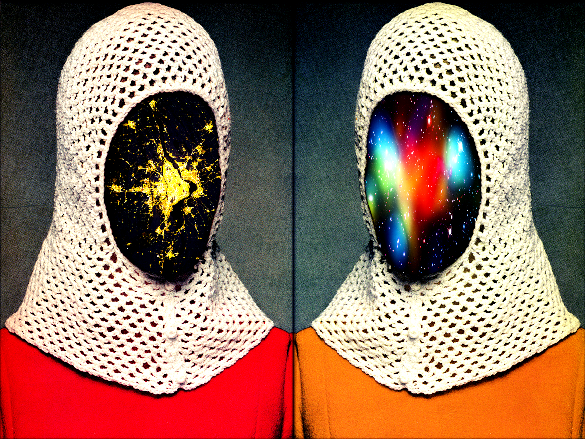 No need to panic – artificial intelligence has yet to create a doomsday ...