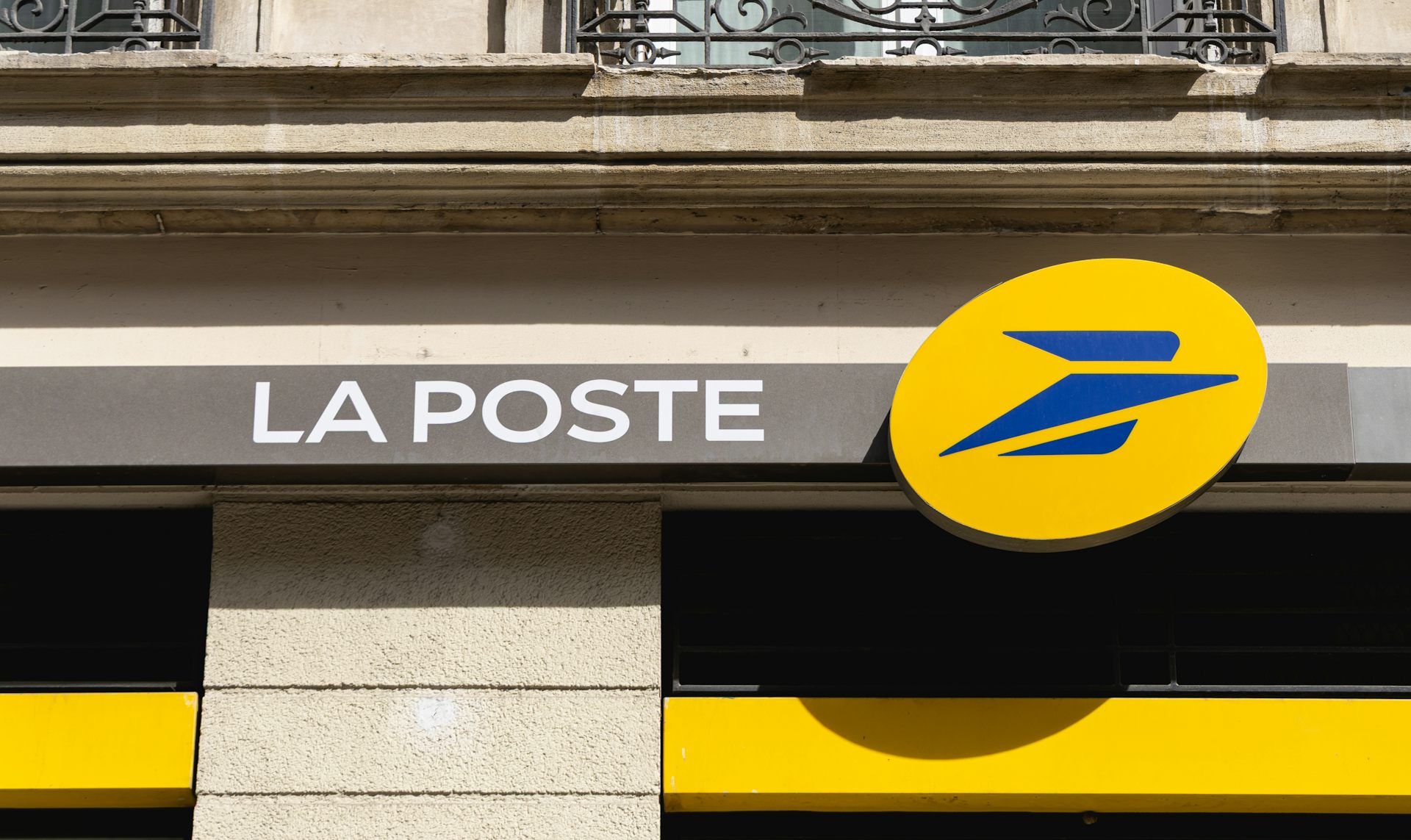 Devoir de vigilance : La Poste condamnée, et après