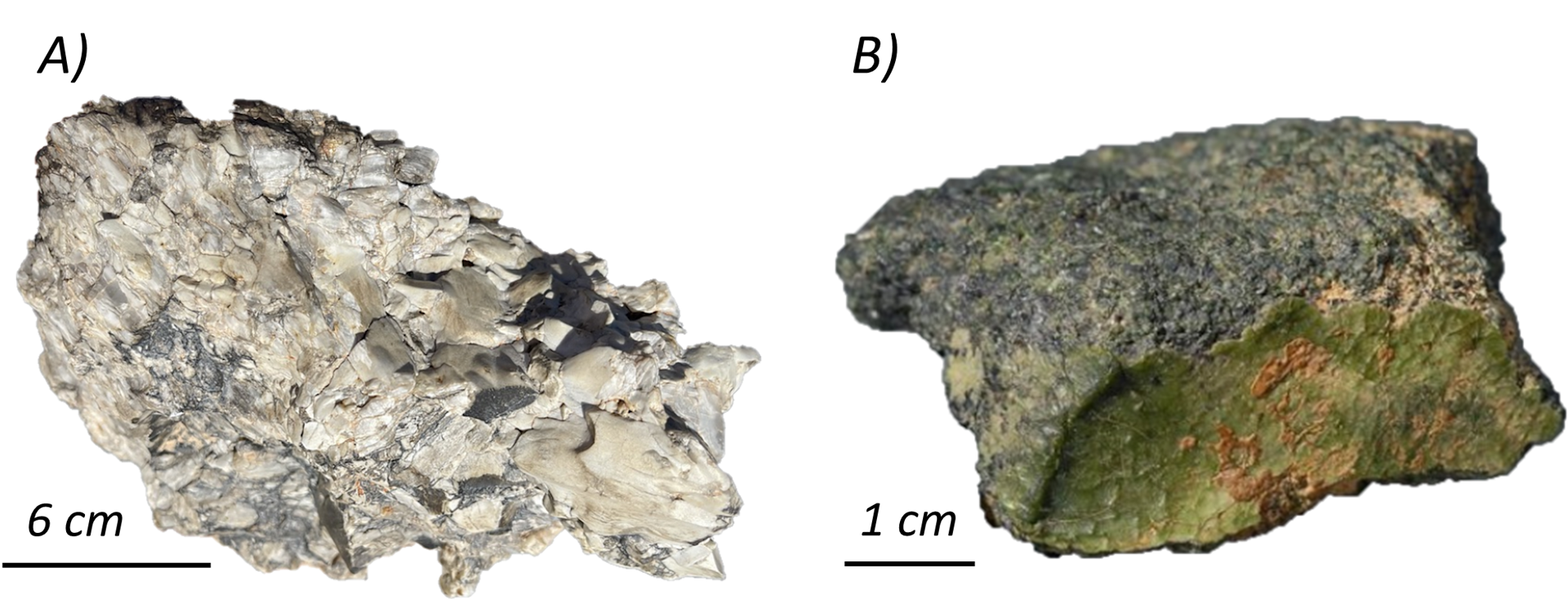 The mystery of Mercury’s missing meteorites – and how we may have ...