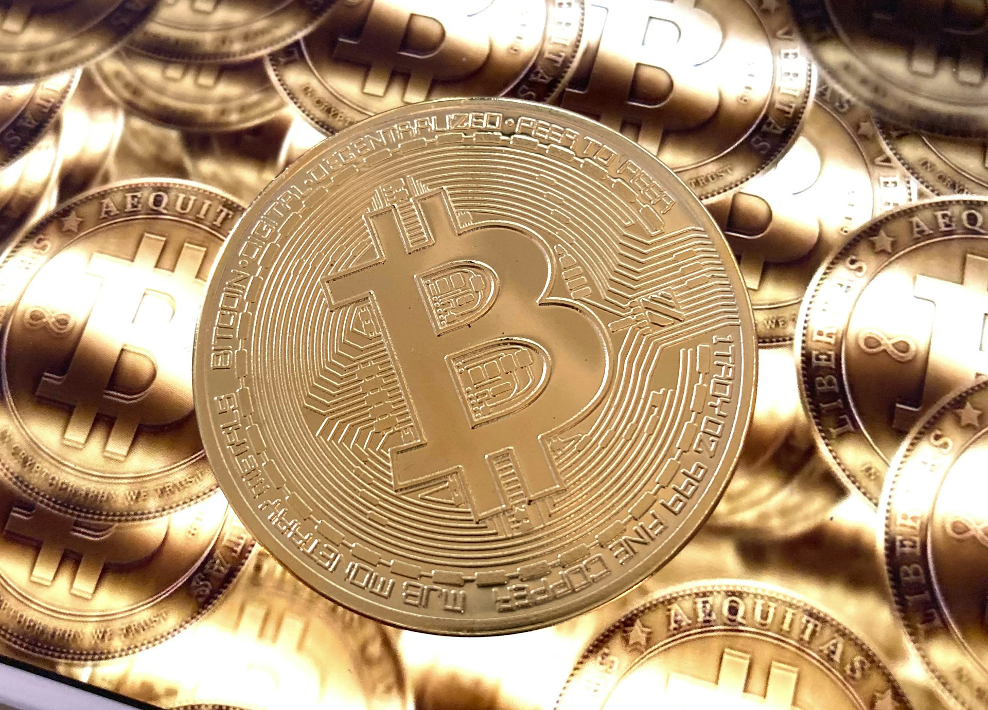 Tmkoc fake nudes she showed me to a place she shares with