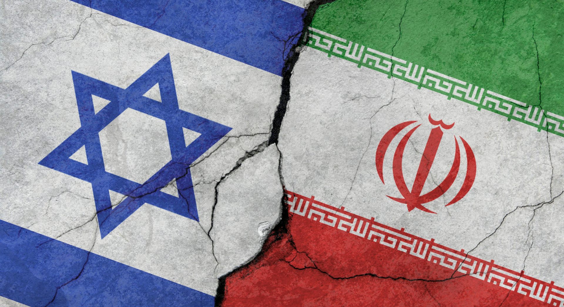 Gencatan senjata Iran-Israel: Benarkah perang sudah selesai?