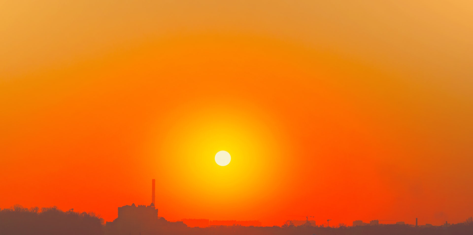 Tumbex diapers heather took a break for a period, you will