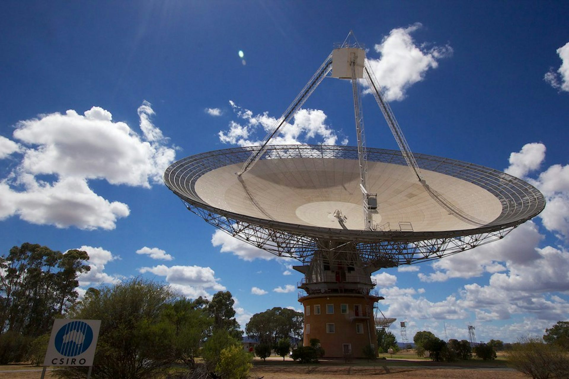 2014, the year that was: Science + Technology