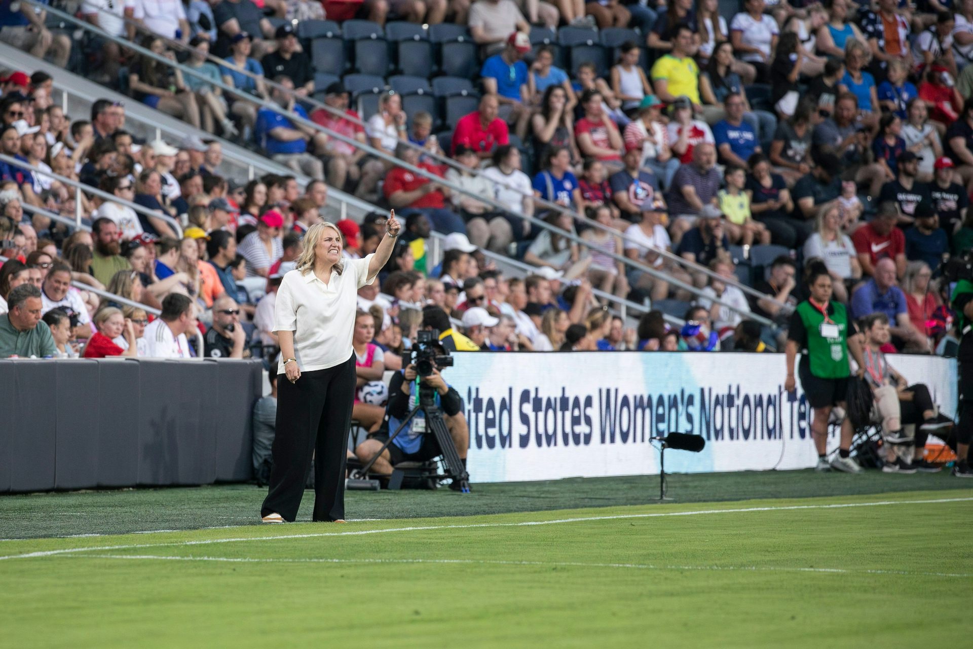 What makes a good football coach? The reality behind the myths