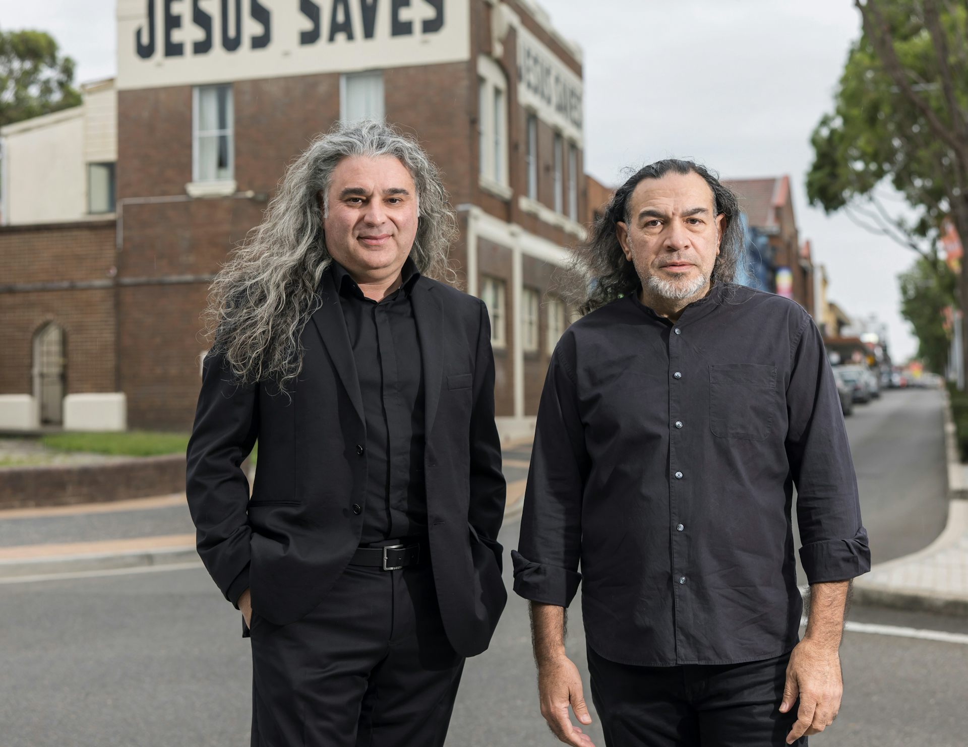 Camille froment nu she is a small-bodied spinner with