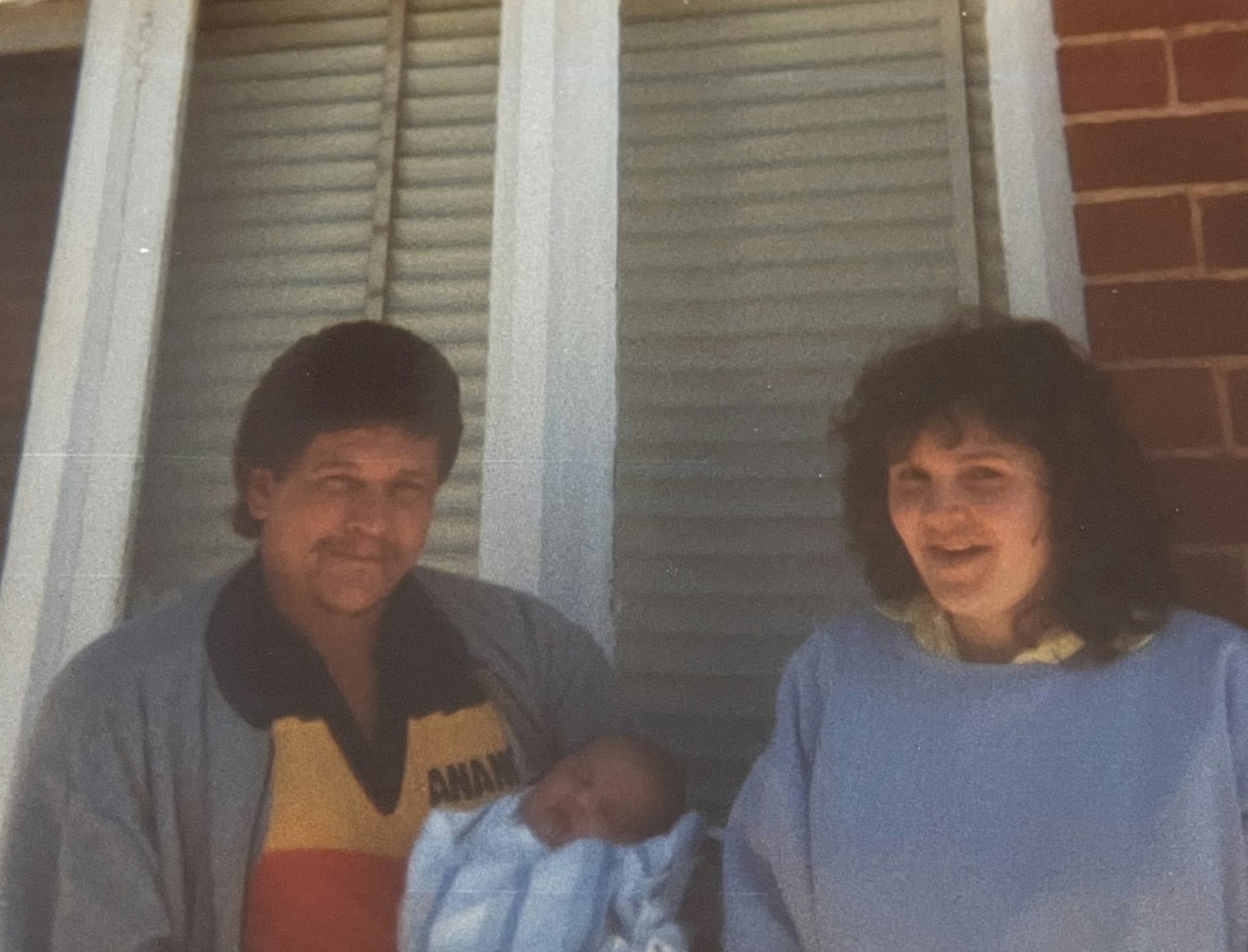 ‘Fashion helped the pride come out’: First Nations fashion as ...