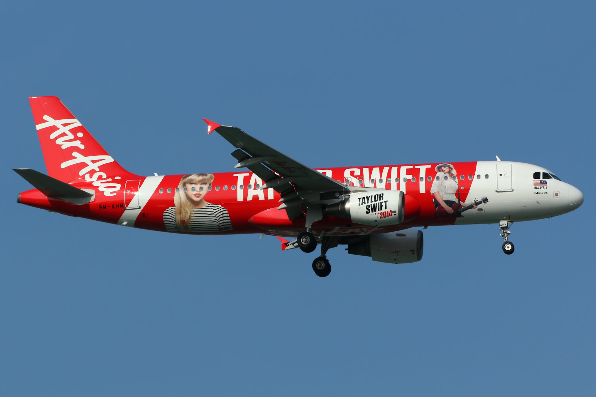 Gaya hidup orang kaya boros energi, tapi orang miskin yang menanggung ...