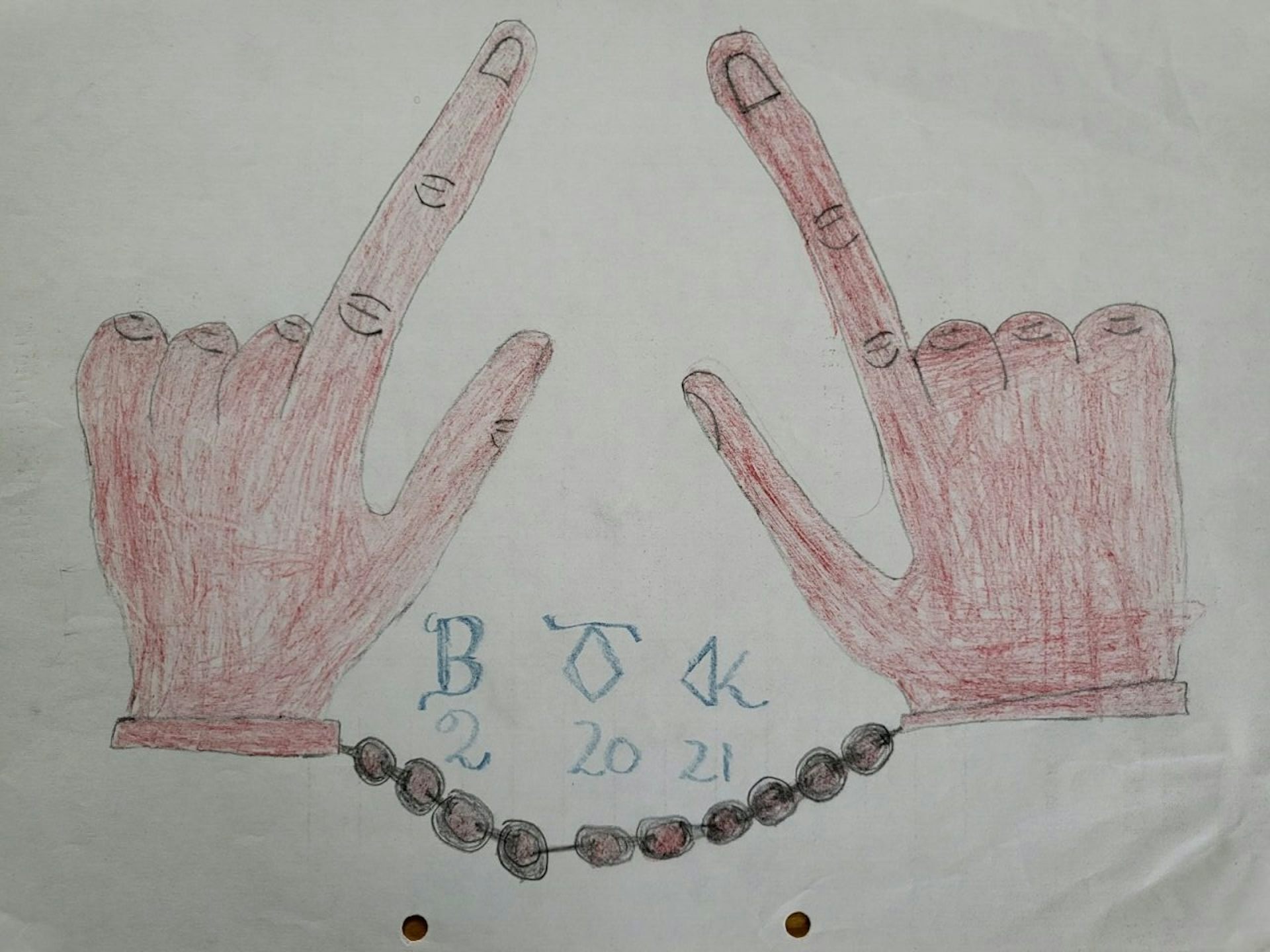 Devil worship, muti and murder: what’s behind the growth of occult ...