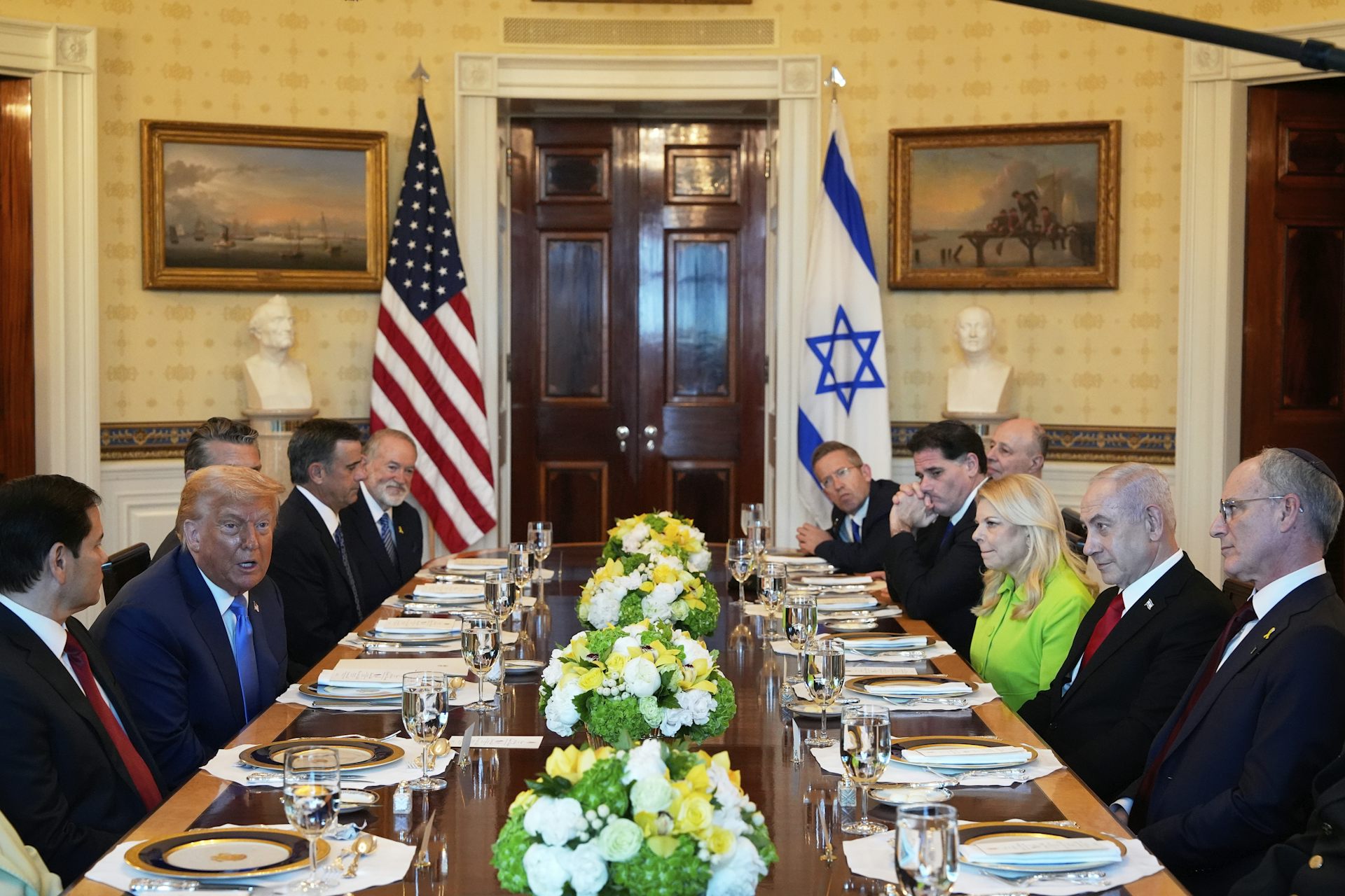 Beckky wylin vip her approach was not my cup of tea VIPs