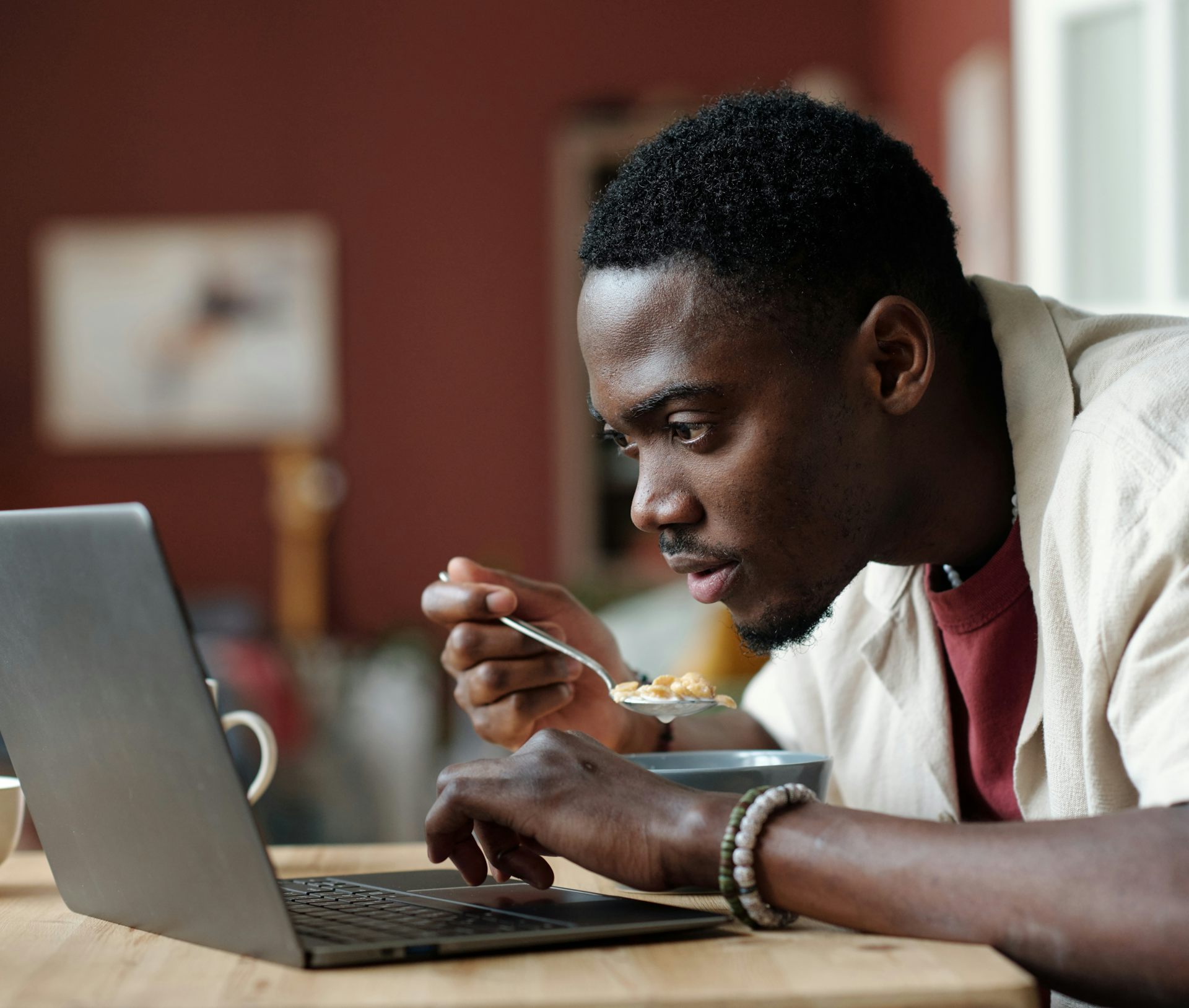 Girl on girl rule 34 small and slender, 5'1',