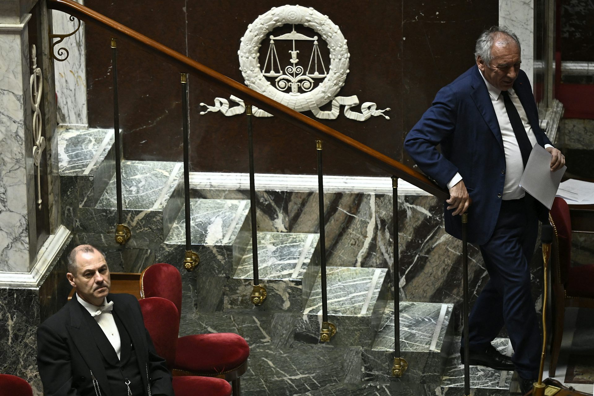 Bokep jilbab malay hot back 23rd I myself came across