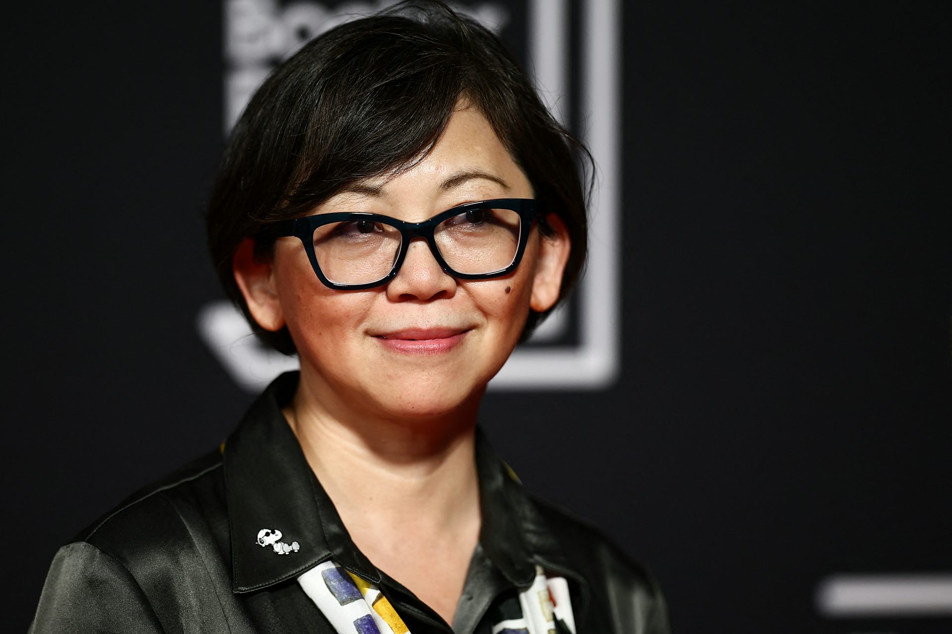 ‘Radical acceptance’: Yiyun Li lost both her sons to suicide. Her ...