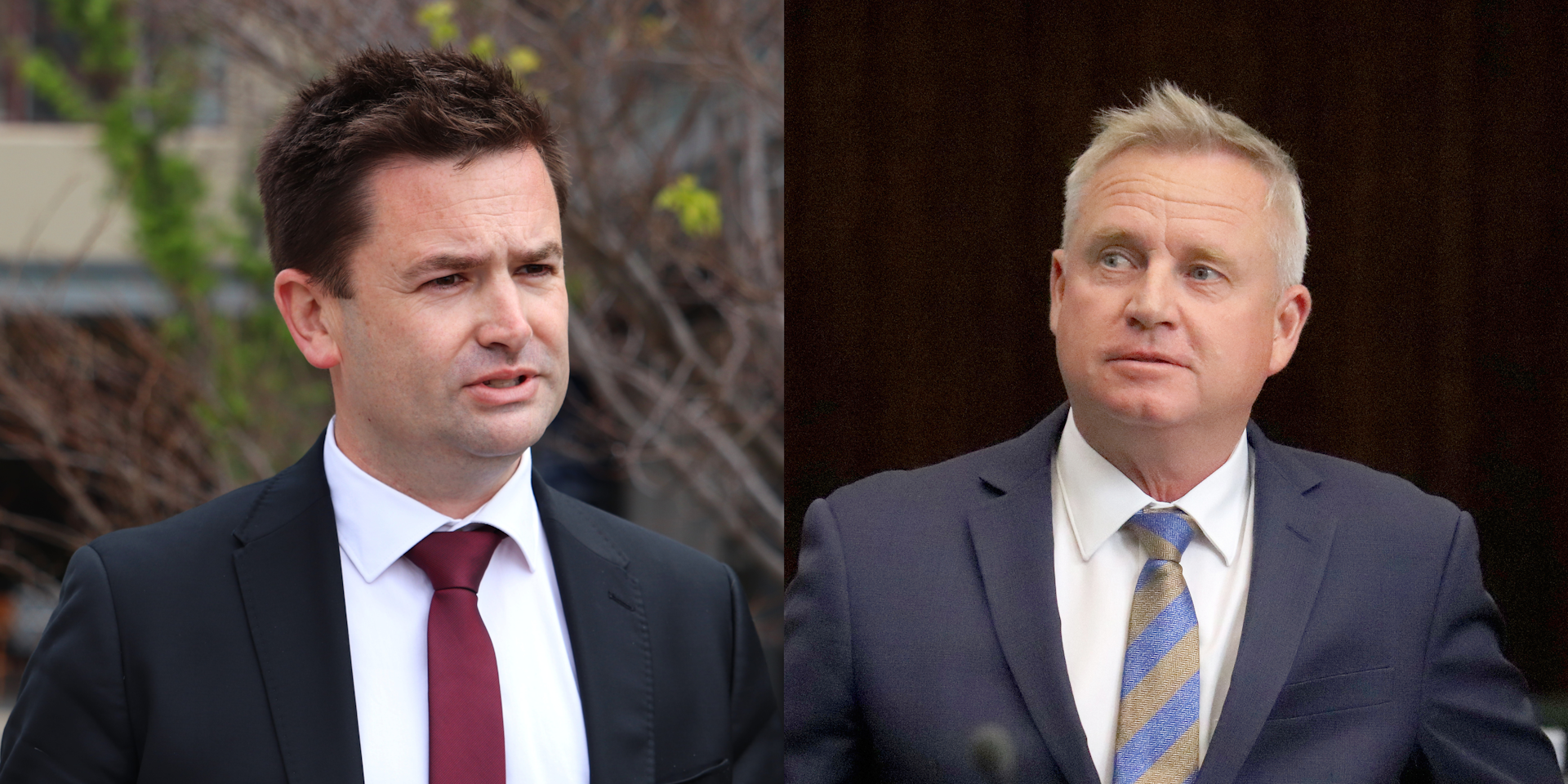 Hung parliament still likely outcome of Tasmanian election, with ...