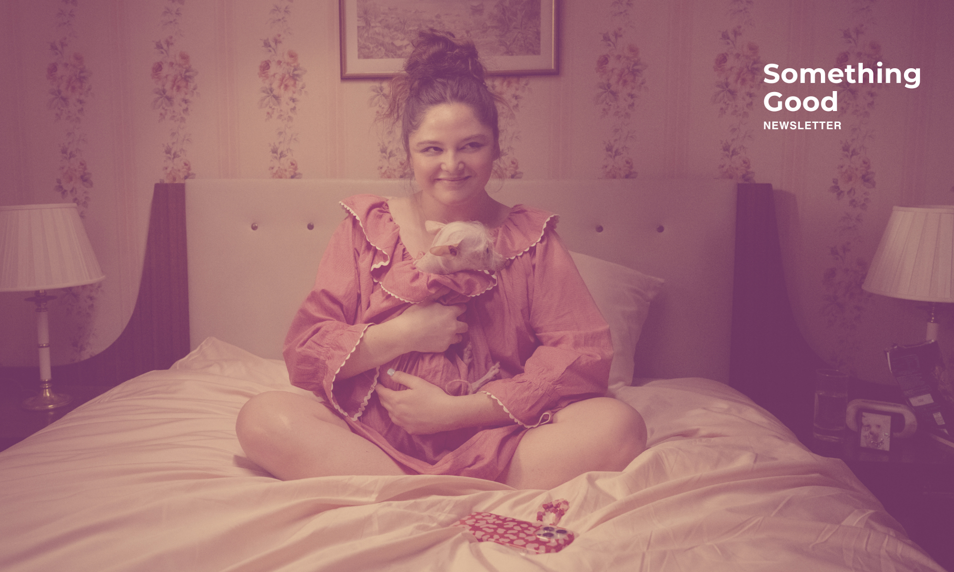 Too much Lena Dunham, Lorde’s new album and a book to break your heart ...