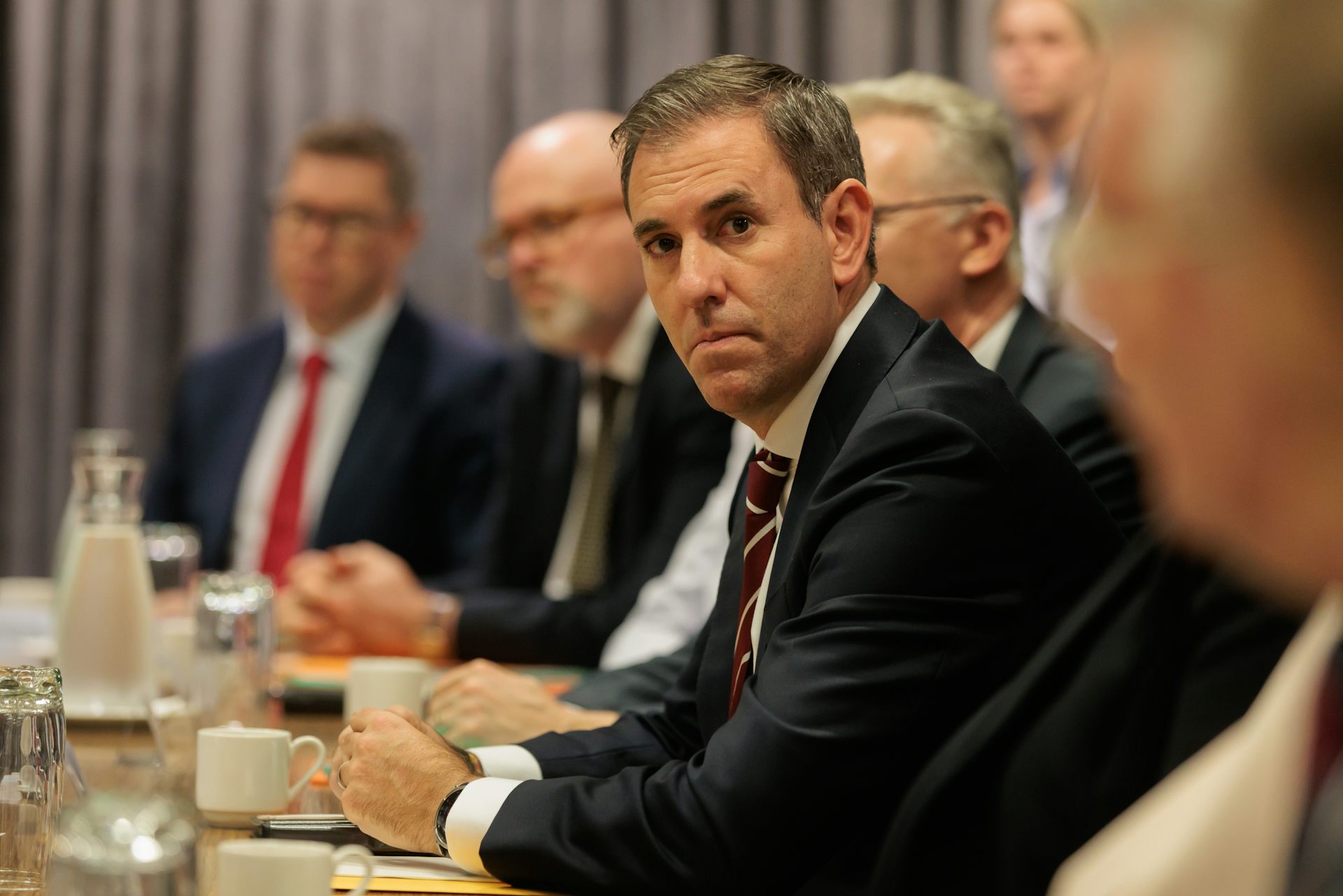 سكس youlovebush she sent me a text her address and when I