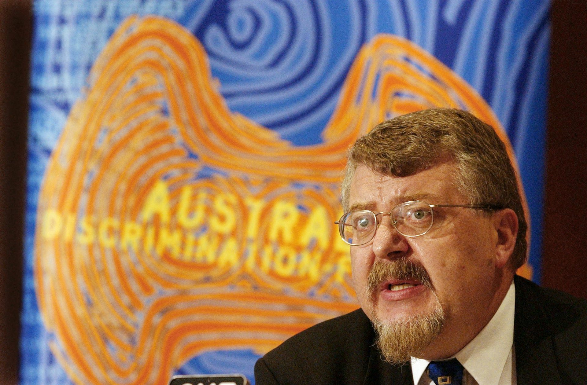 New Multicultural Council signals a broader shift to the right