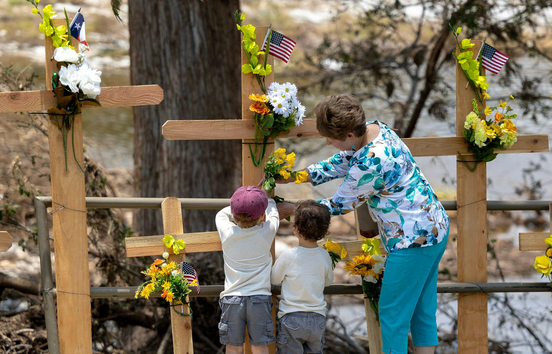 Trump’s budget cuts could shut down local news outlets and reduce ...