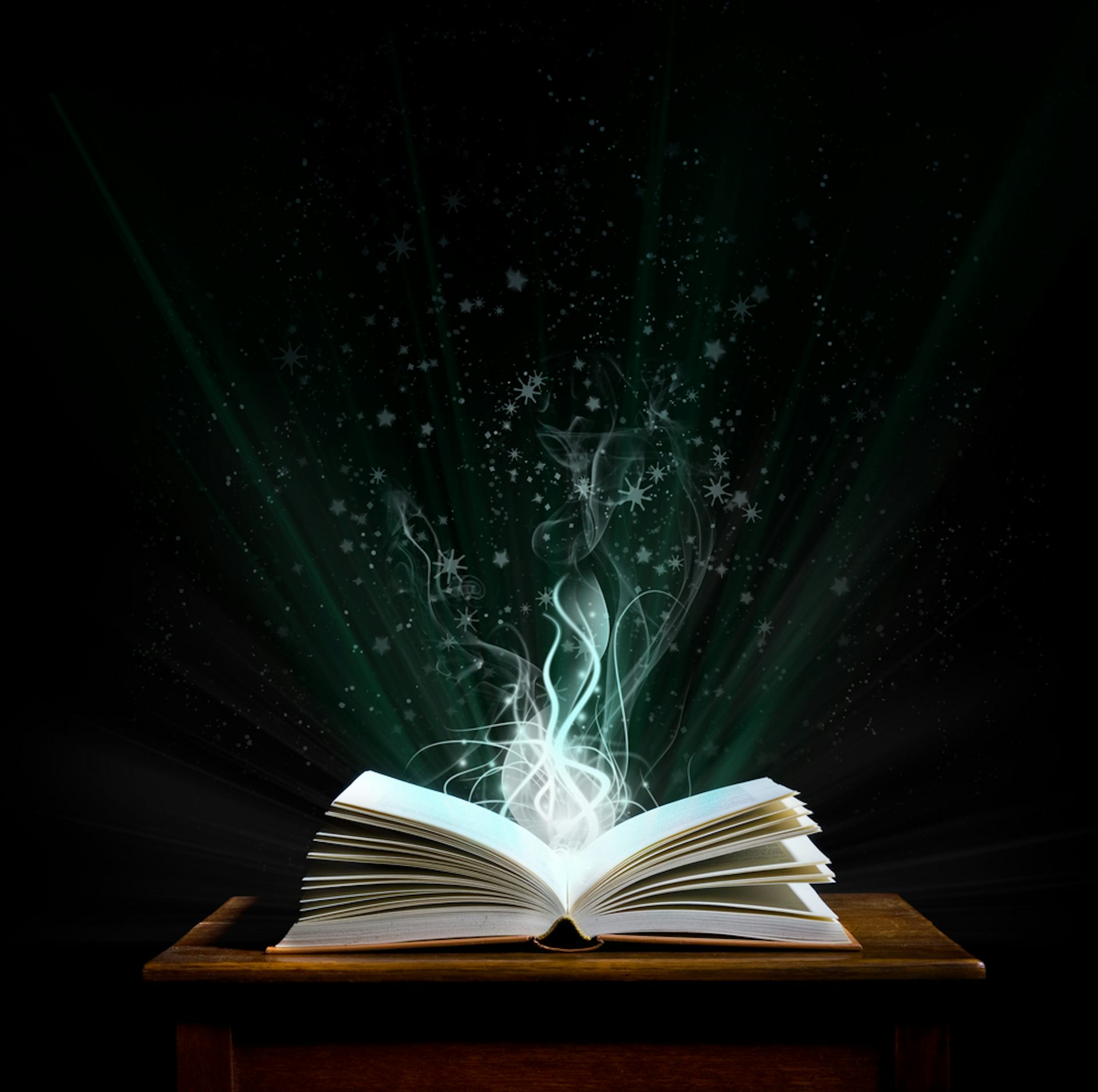 The dark arts of academia – and why journals must do more to tackle the ...