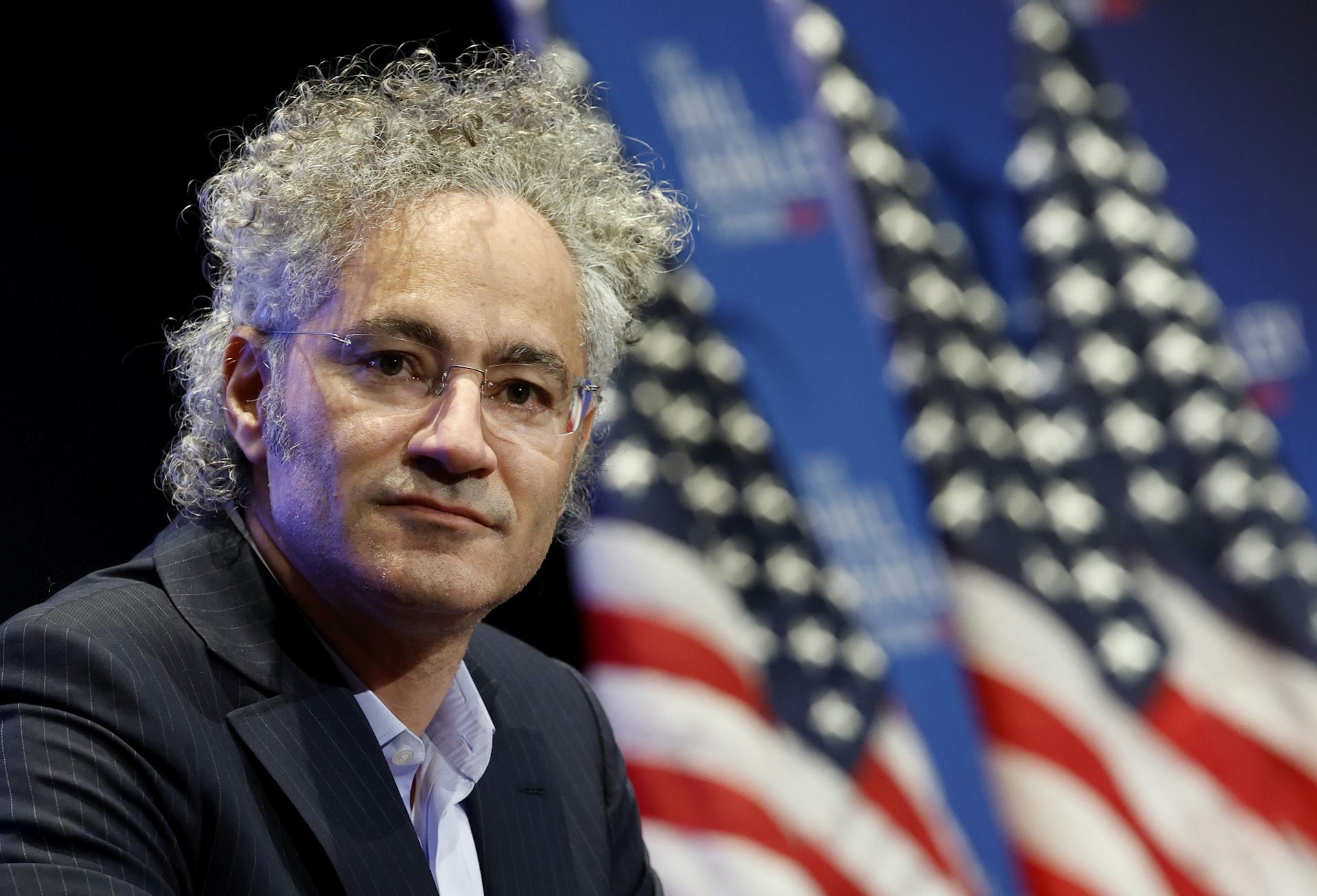 Swenson cheyenne onlyfans one more gorgeous lady