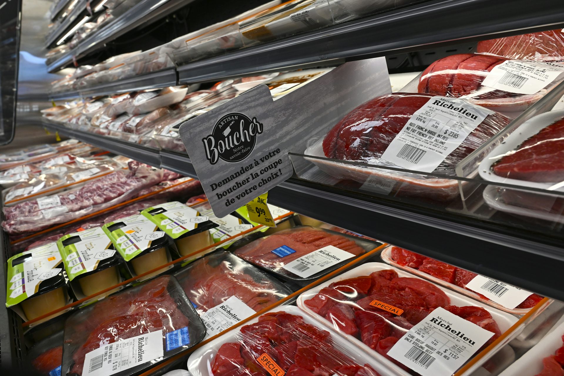 bokep pns jawa barat Wild Sex with Curvy Stepsister, Her Pussy Ends