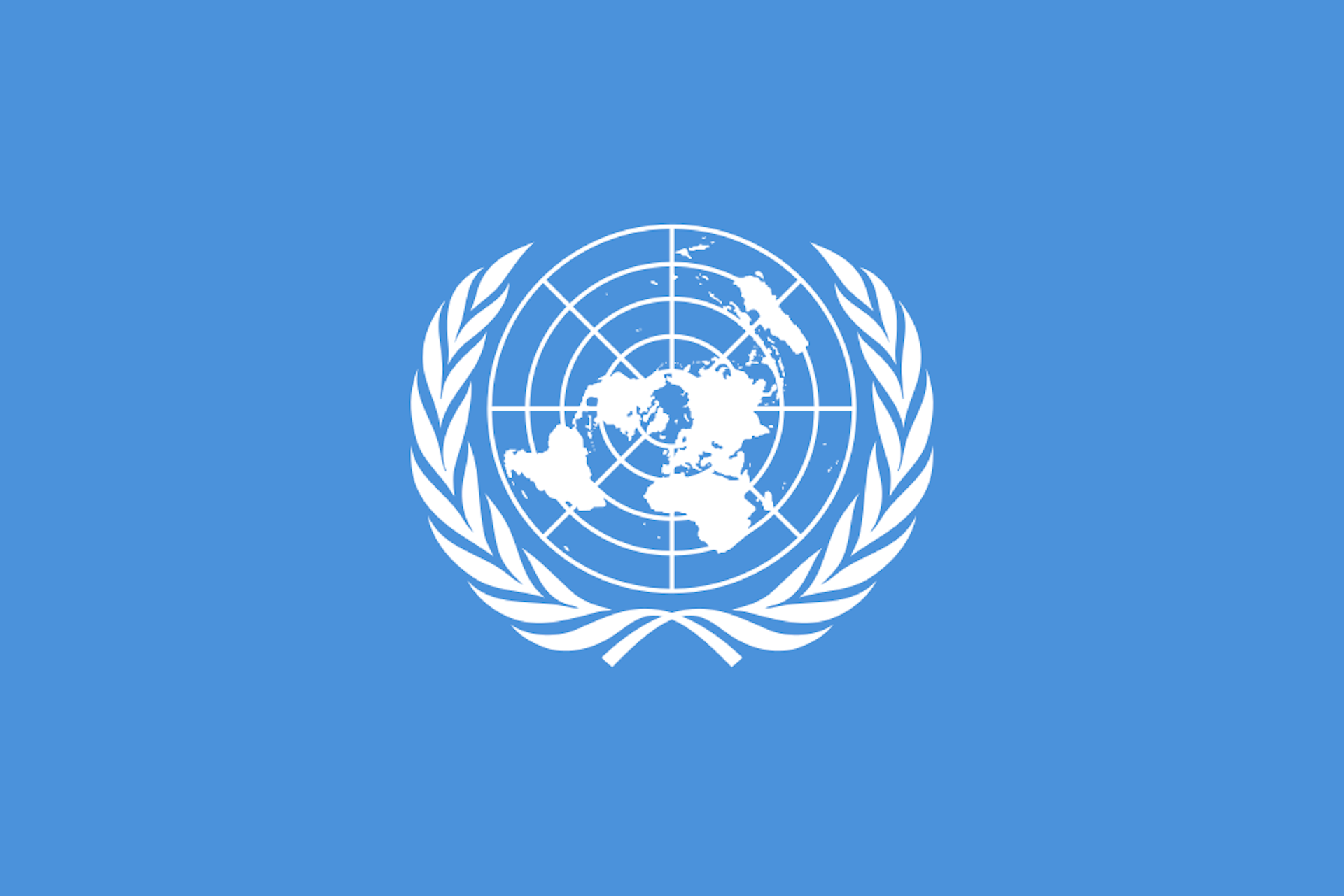 Five challenges for the UN in 2015