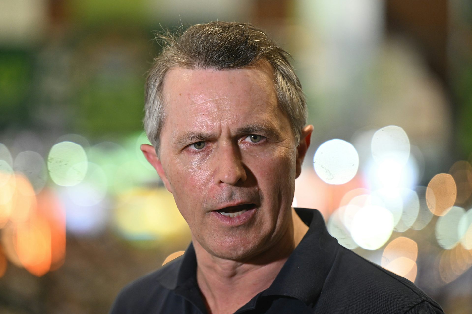 Australia’s student caps will ease up in 2026, but times will still be ...