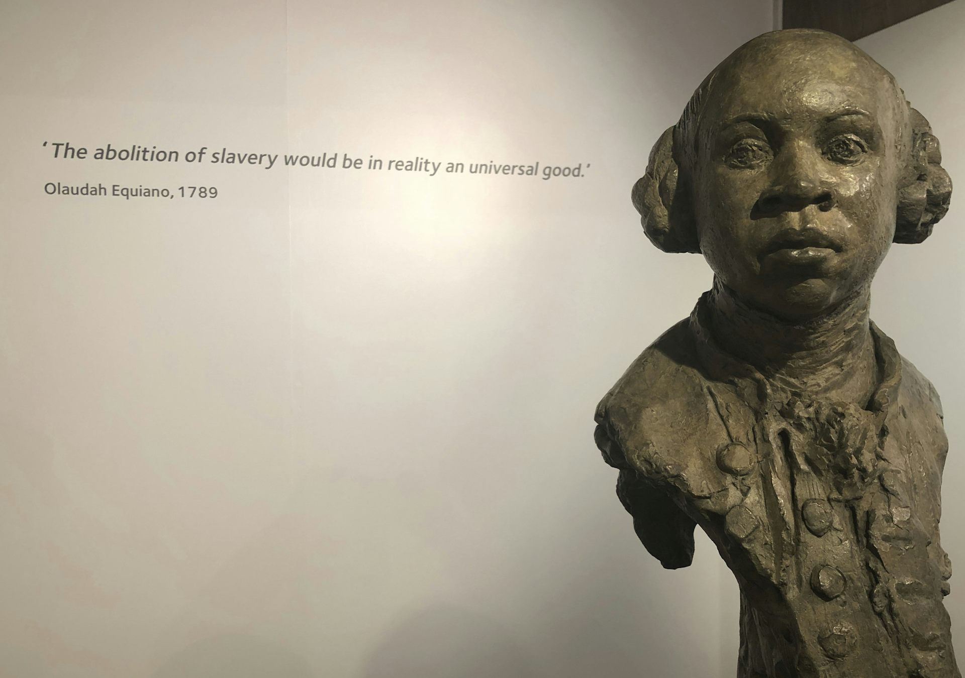 Jane Austen at 250: Why we shouldn’t exaggerate her radicalism