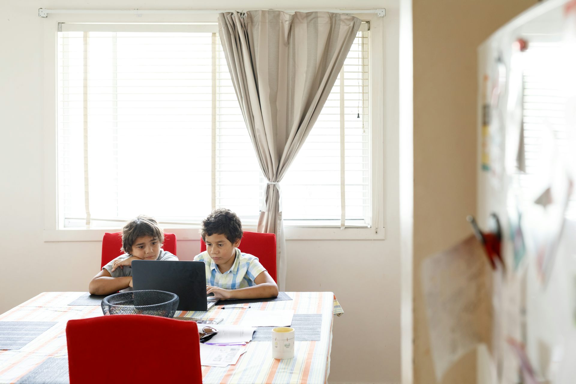 ‘I end up buying less food’: Indigenous people should not have to go ...