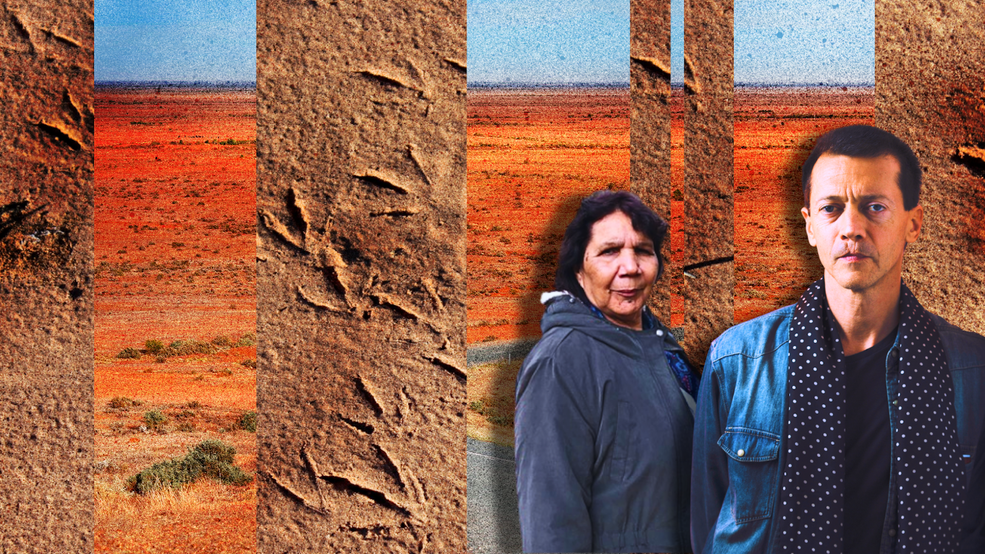 Books + Ideas – Views & Research – The Conversation