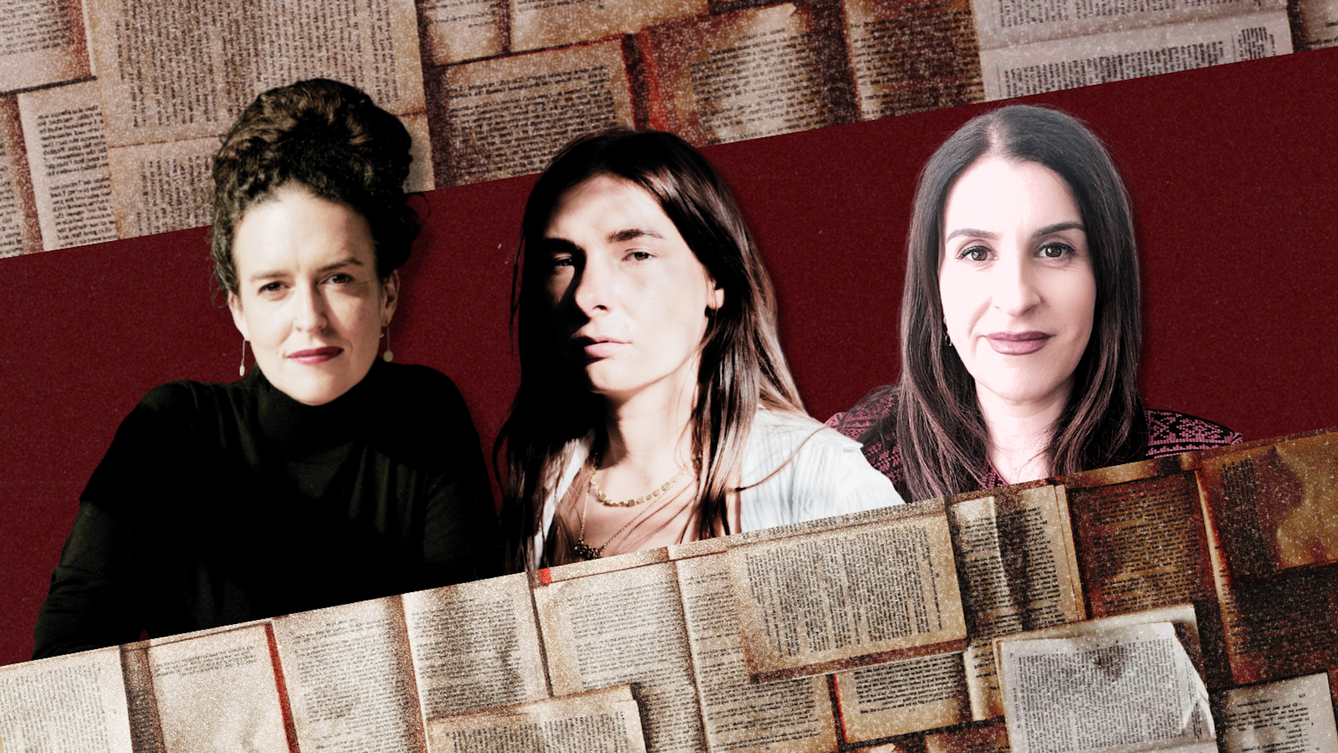 Jess Hill – News, Research and Analysis – The Conversation – page 1