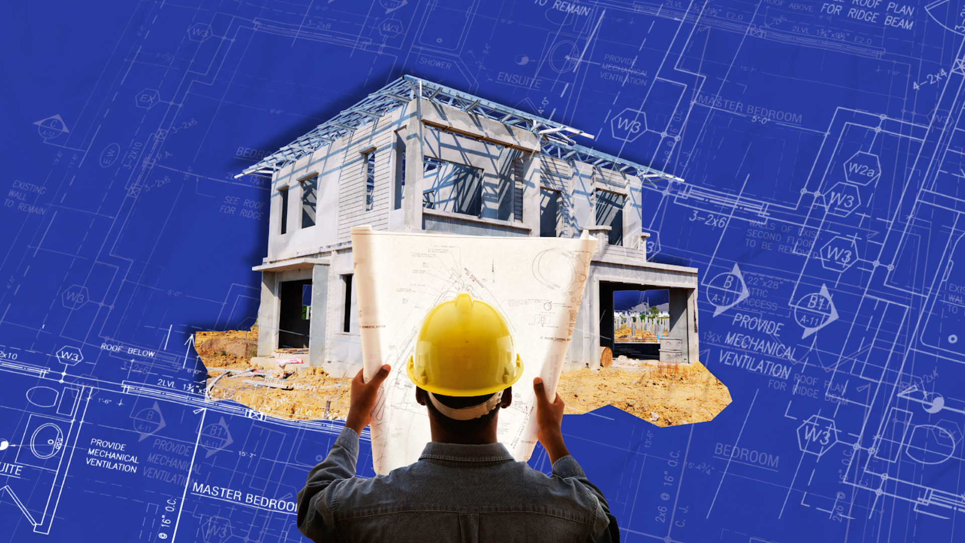 Here’s what pausing the National Construction Code means for builders ...