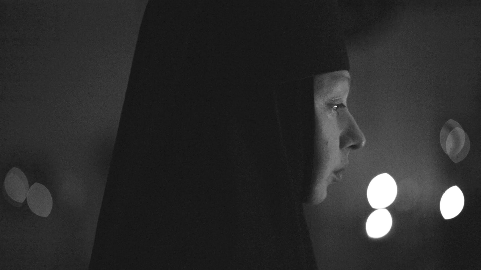 Mother Vera: beautiful documentary film about a nun’s dilemma ...