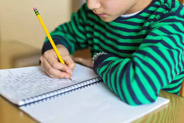 Teaching Cursive Handwriting Is An Outdated Waste Of Time Teaching Cursive Handwriting Is An Outdated Waste Of Time