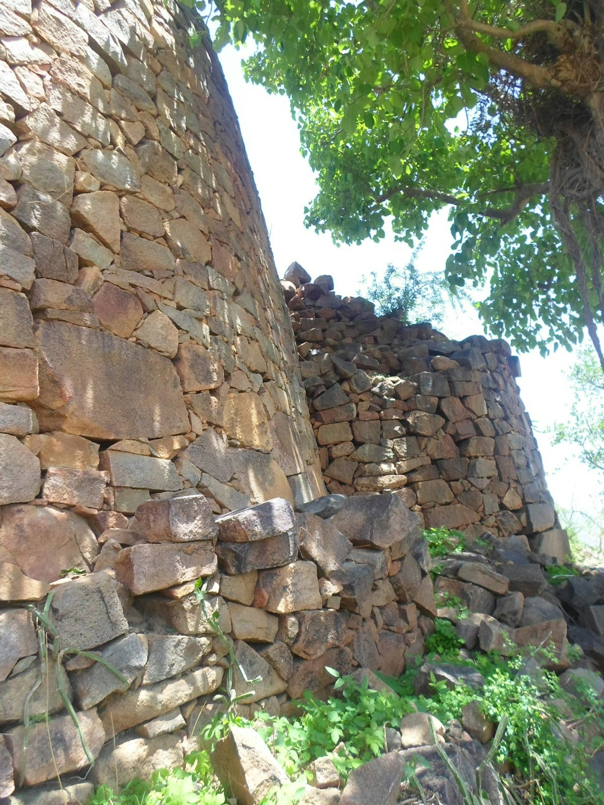 Quand l’UNESCO efface sans le vouloir la voix des « gens de la montagne ...