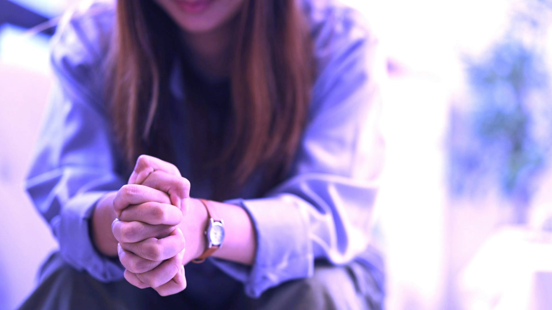 La conversación docente: la salud mental de los universitarios