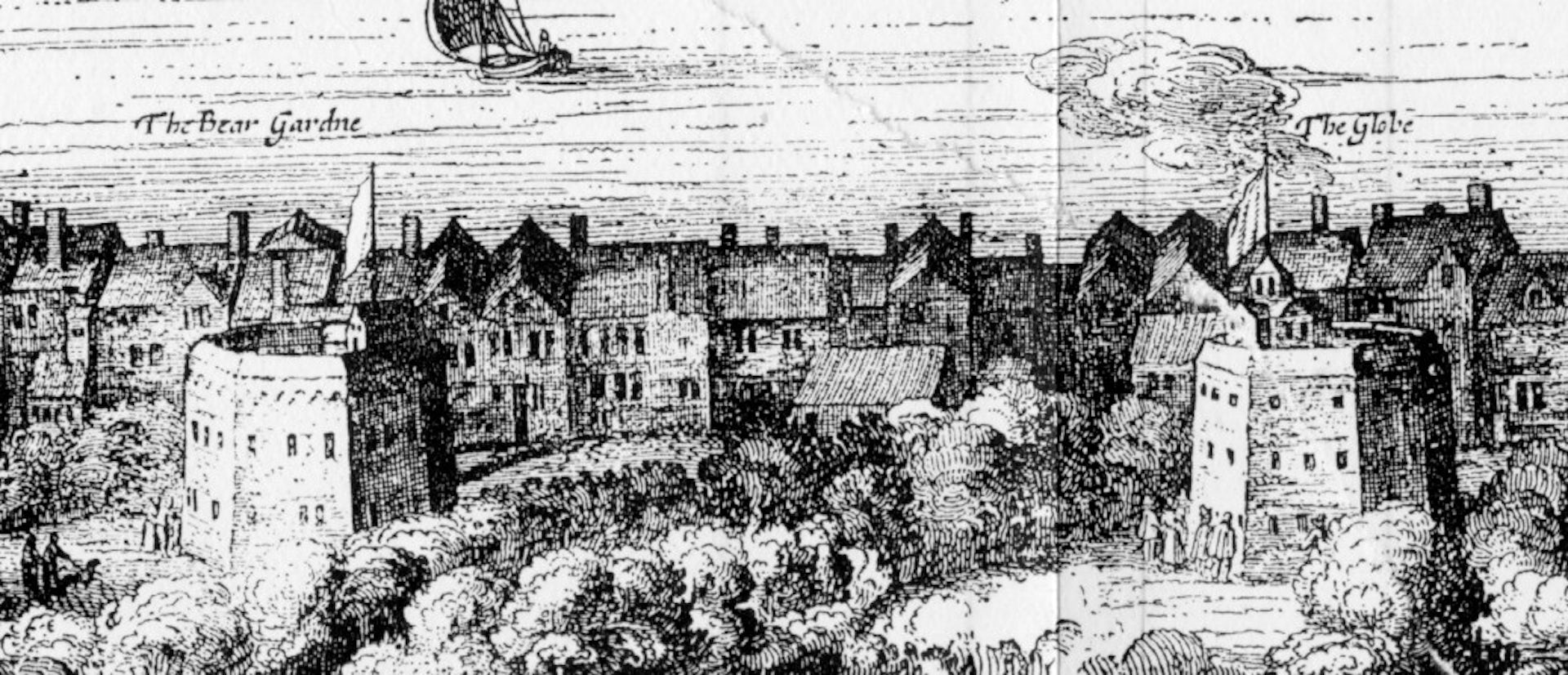 Richard Burbage: the Elizabethan De Niro to Shakespeare’s Scorsese