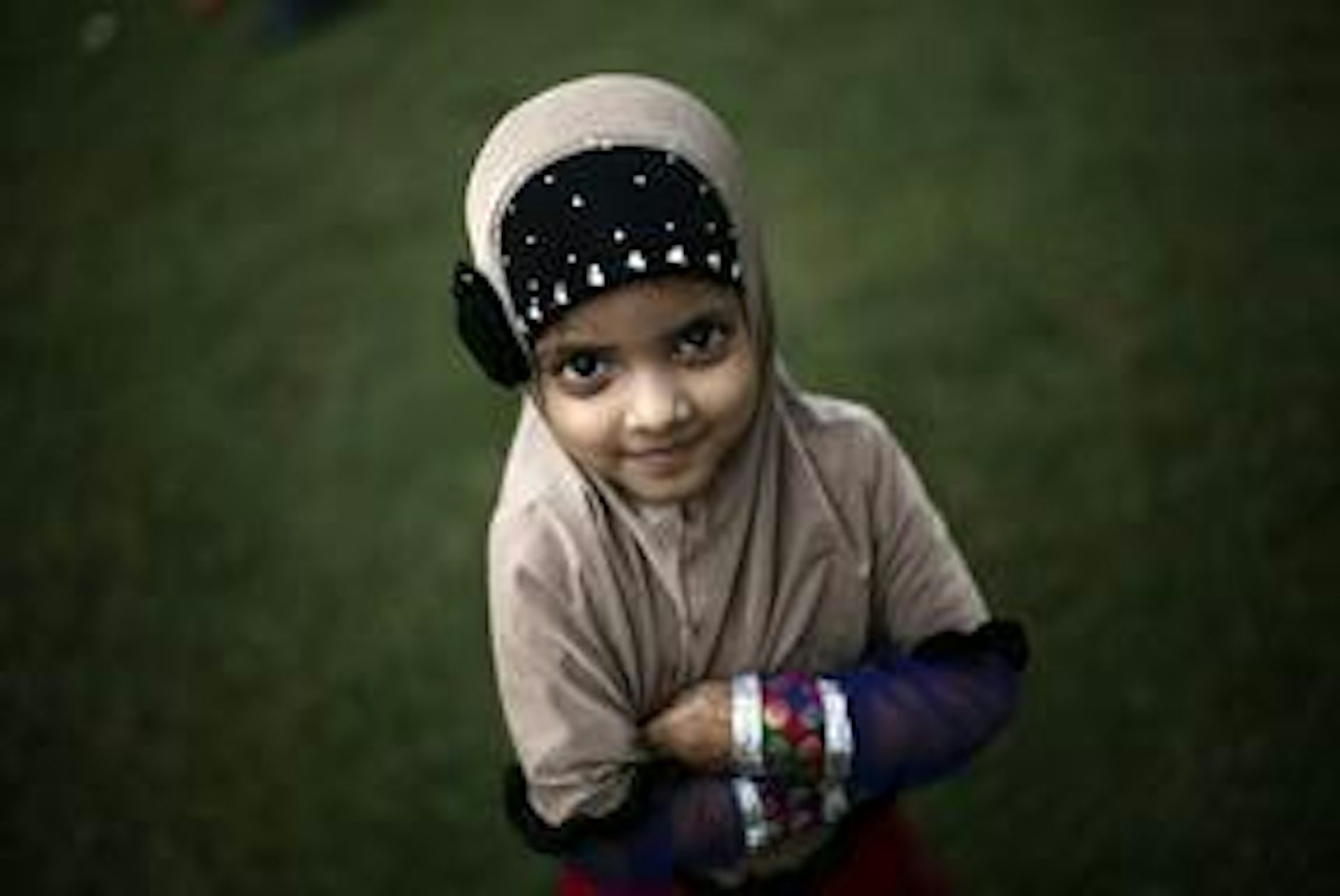 Indian Muslims weigh their options as Hindu right gains prominence