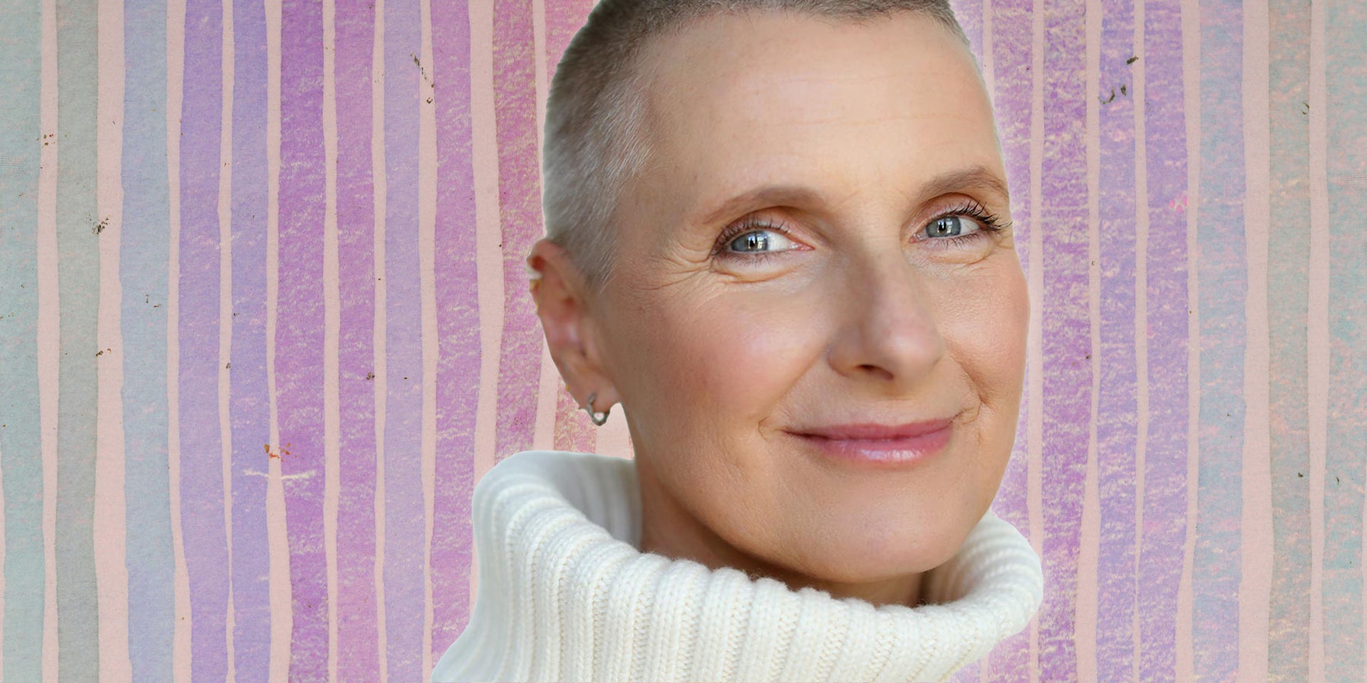 Wealthy, whiny and wildly tone deaf: Elizabeth Gilbert’s new memoir exemplifies ‘priv-lit’