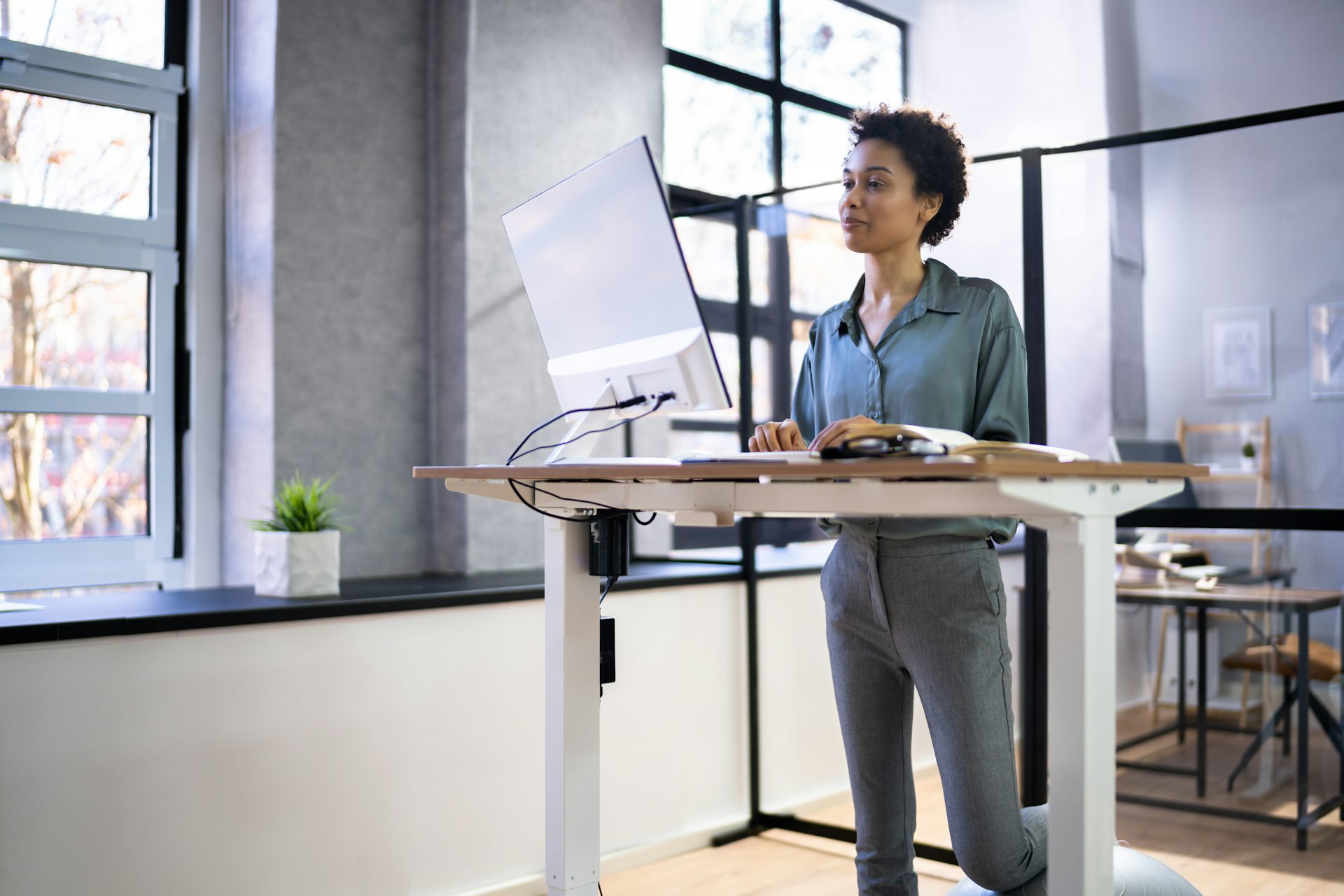 Video bokep ciral vous ne savez pas ce qu'est reellement